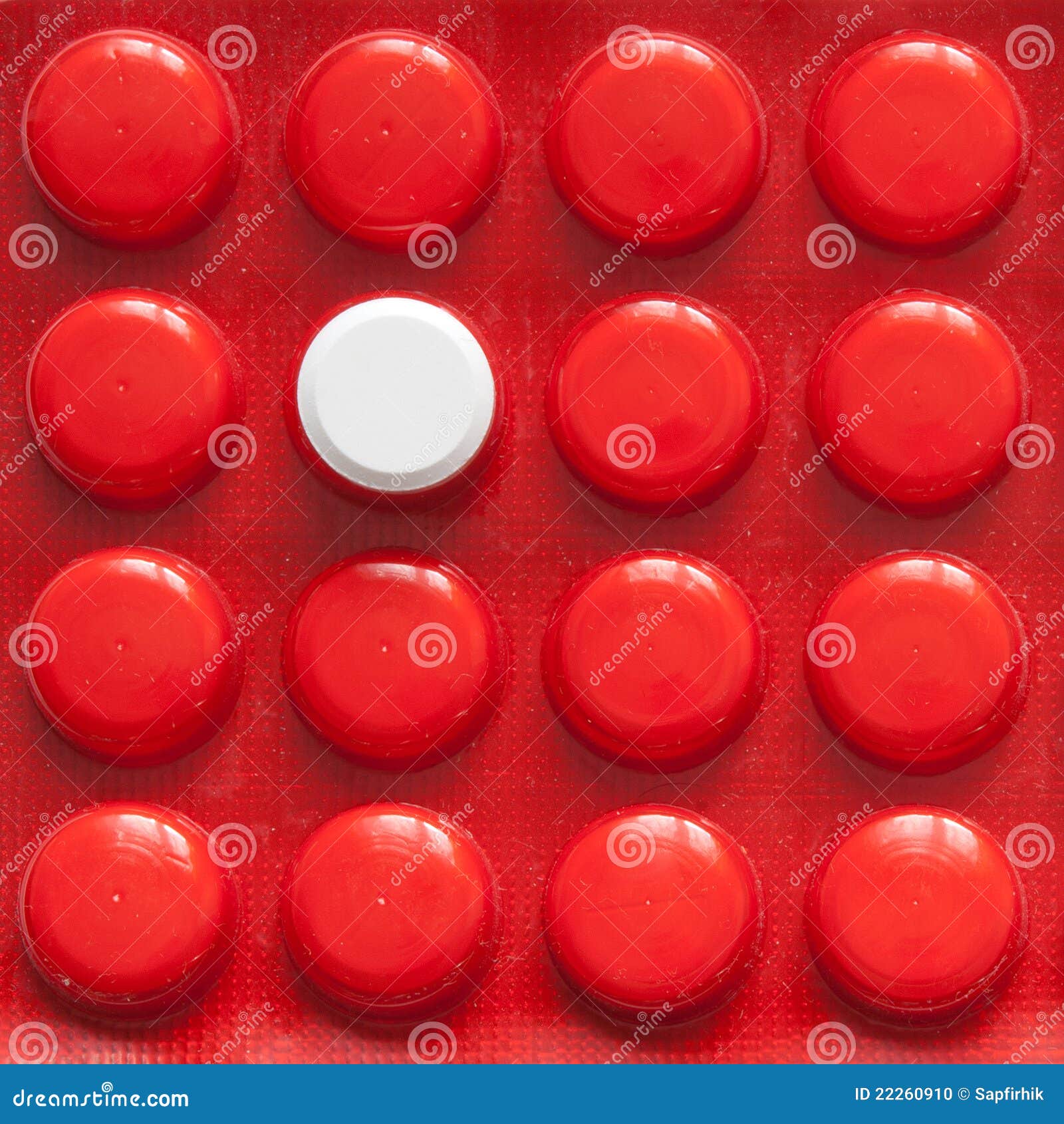 Tablets stock photo. Image of medical, container, medicine - 22260910