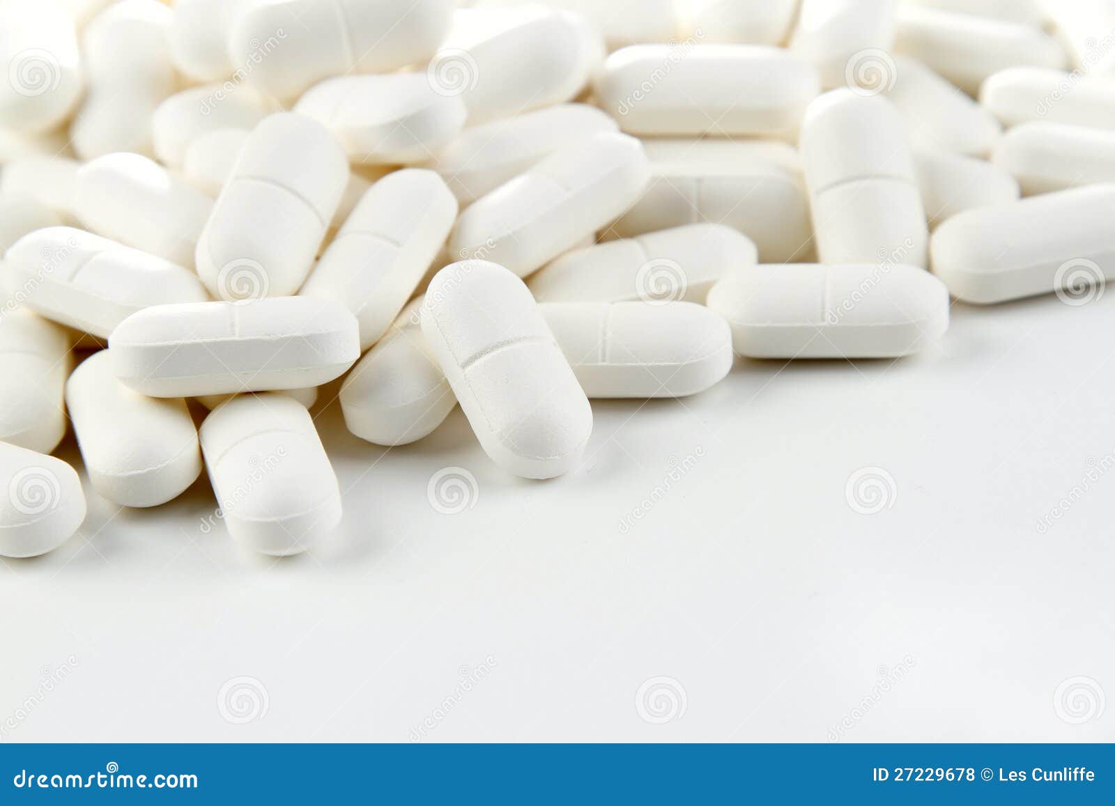 Tablets stock photo. Image of pills, medication, pile - 27229678
