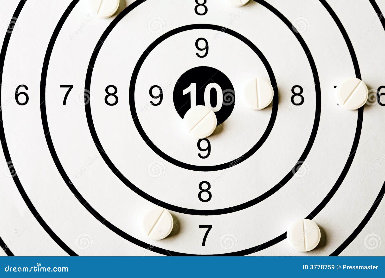 Dart Tablets Stock Photos - Free & Royalty-Free Stock Photos from ...