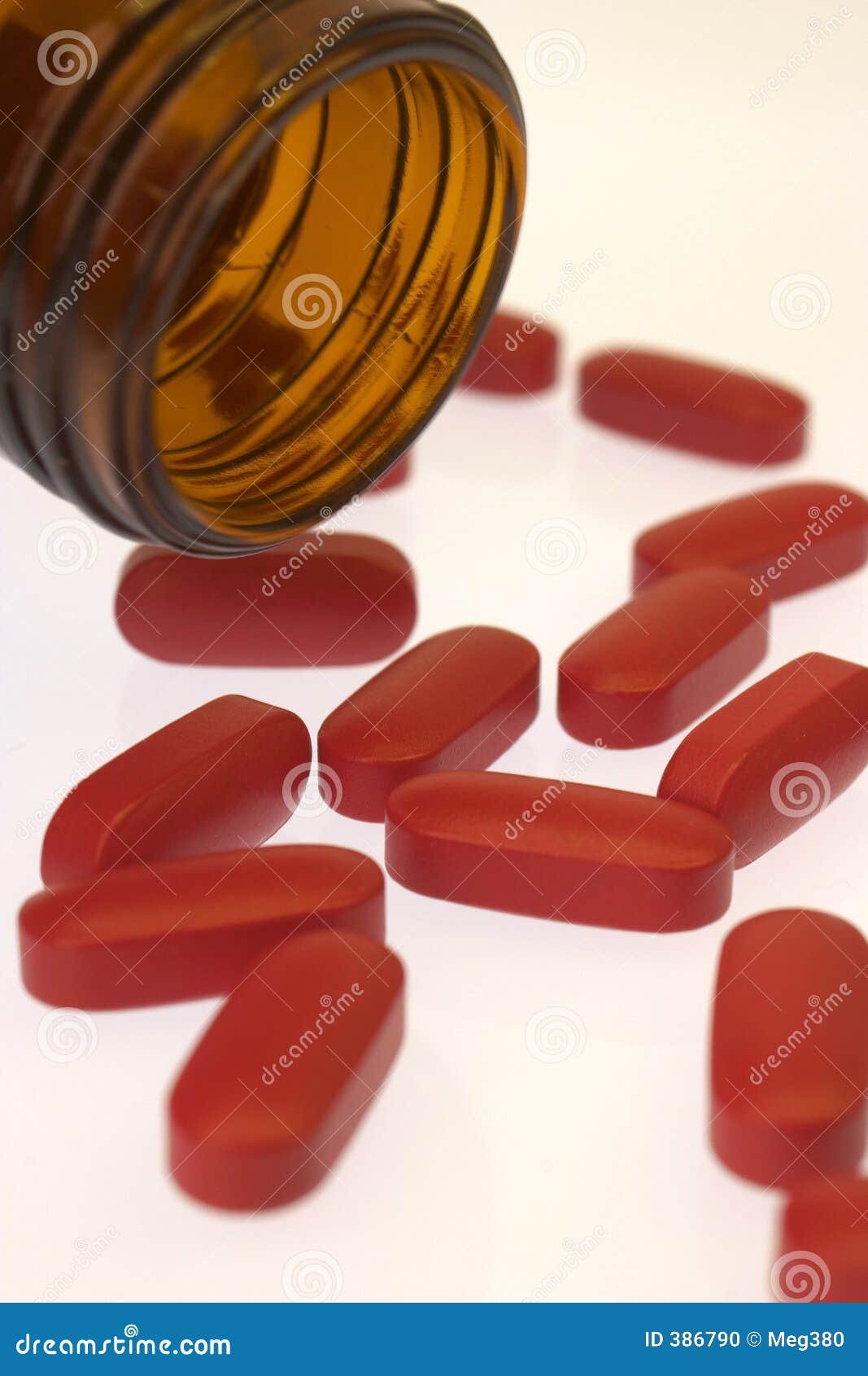 Tablets stock photo. Image of drug, move, tablet, medication - 386790