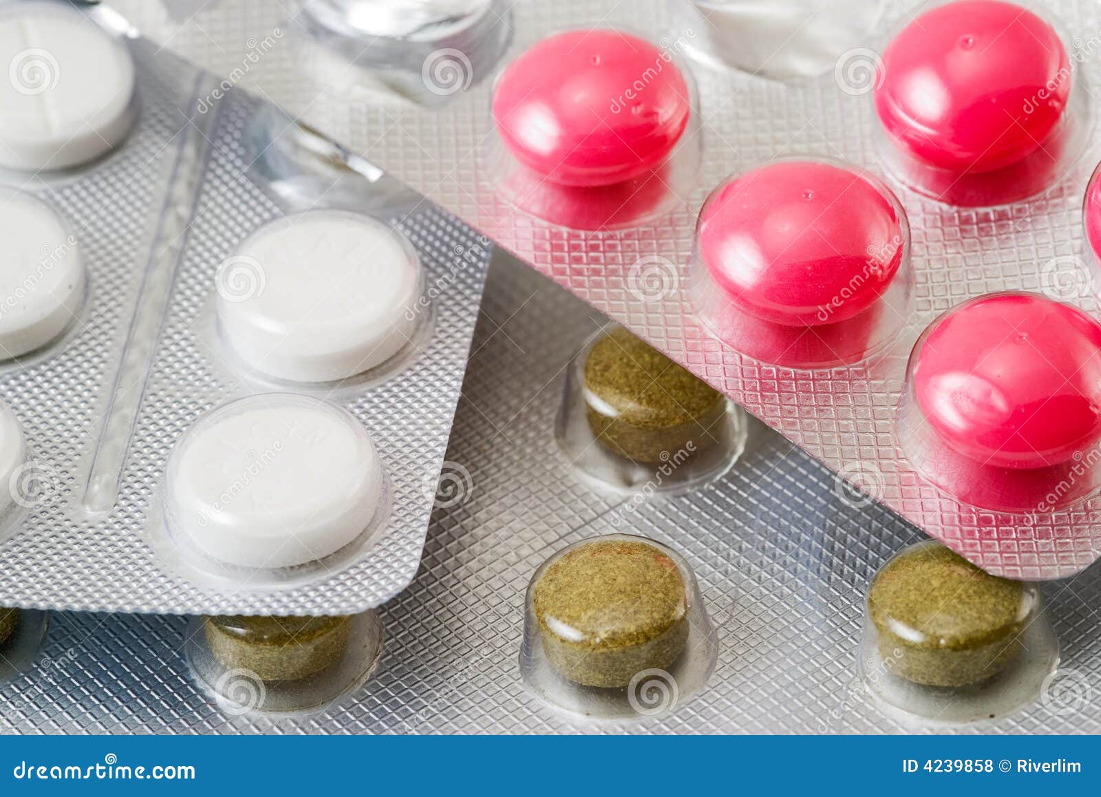 Tablets stock photo. Image of tablets, sickness, hospital - 4239858