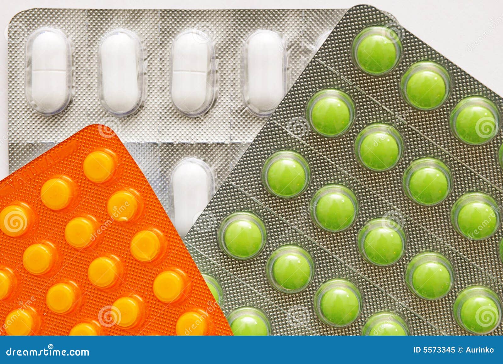 Tablets stock image. Image of science, drug, pill, care - 5573345