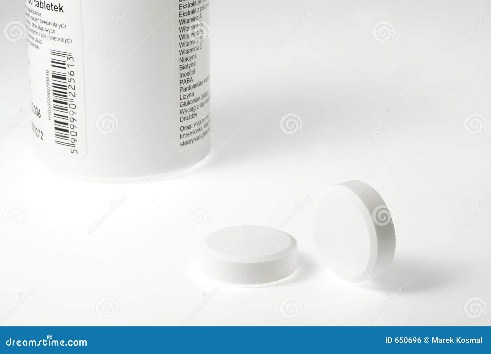 Tablets stock photo. Image of tablet, disease, white, pyramid - 650696
