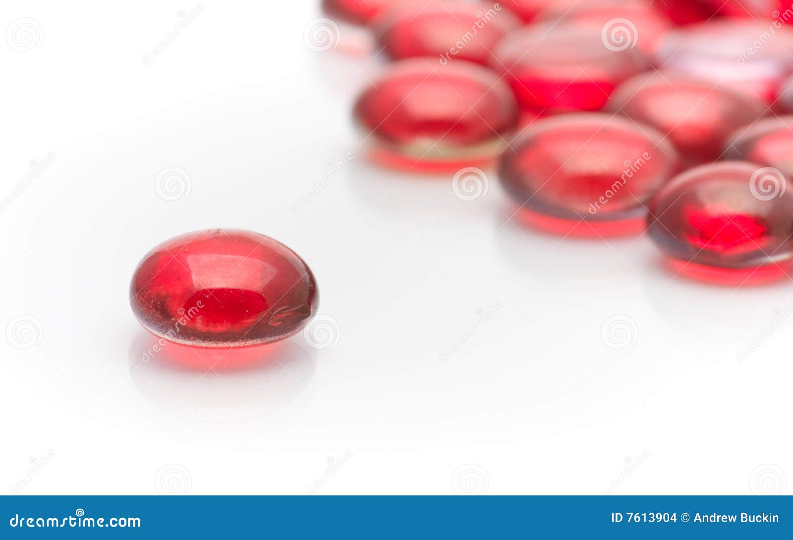 Tablets stock photo. Image of close, color, pharmaceutics - 7613904
