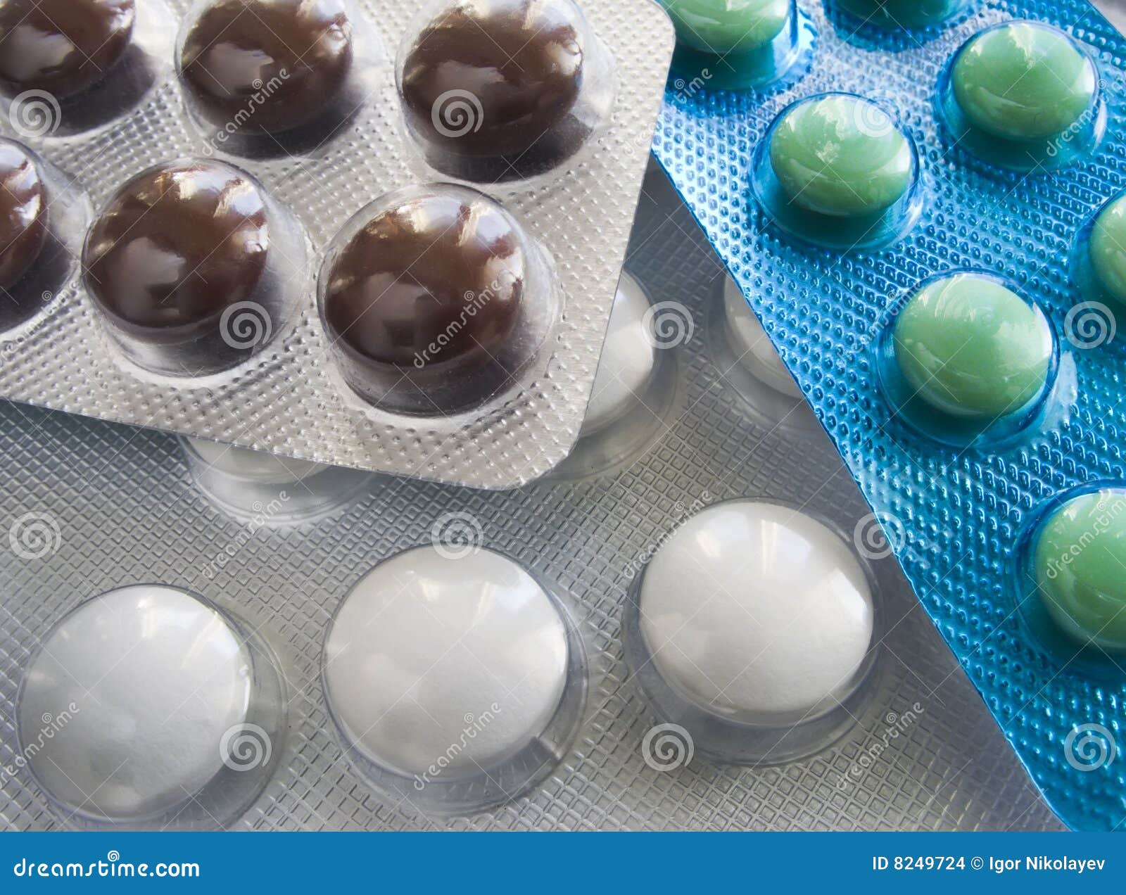 Tablets stock photo. Image of drugs, pill, macro, medicine - 8249724