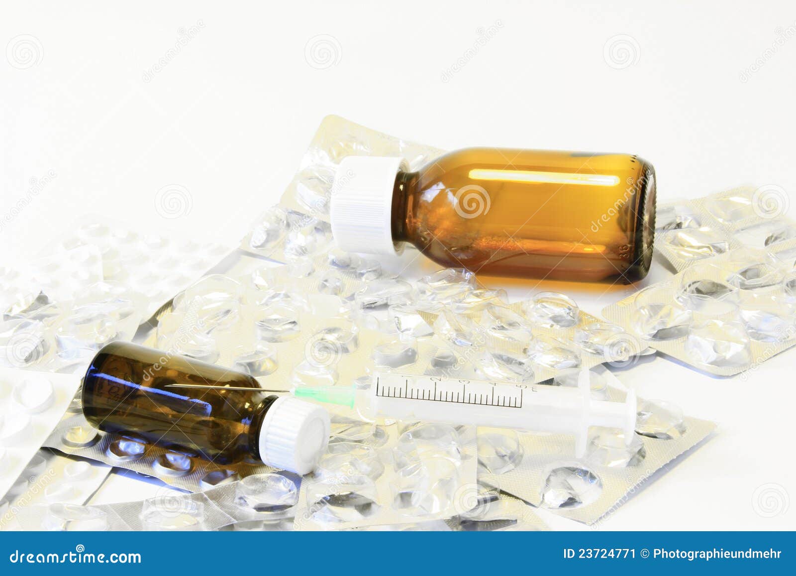 Tablets addiction stock image. Image of addict, effects - 23724771