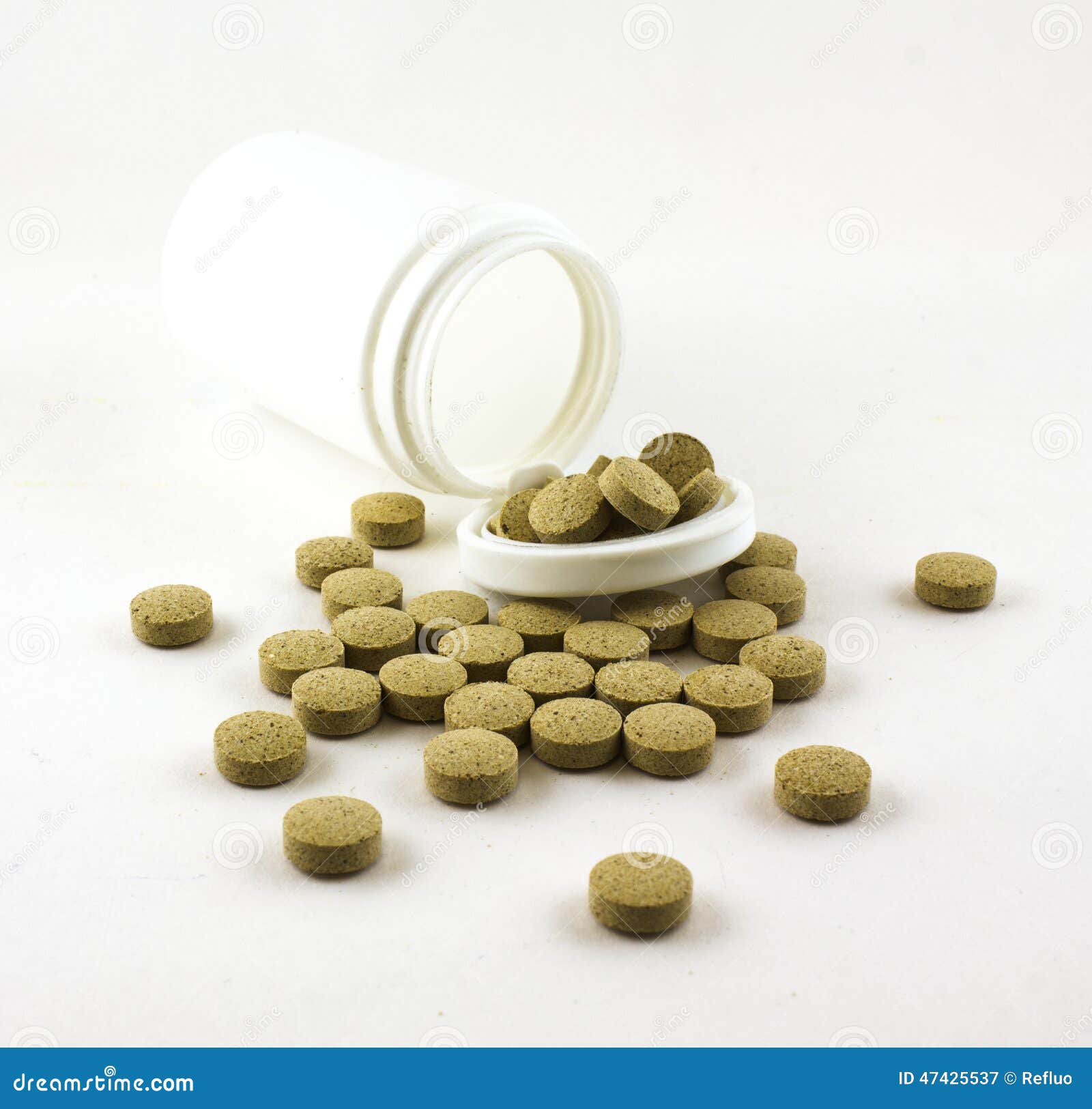 Tablets stock image. Image of care, drugs, curing, analgesic - 47425537