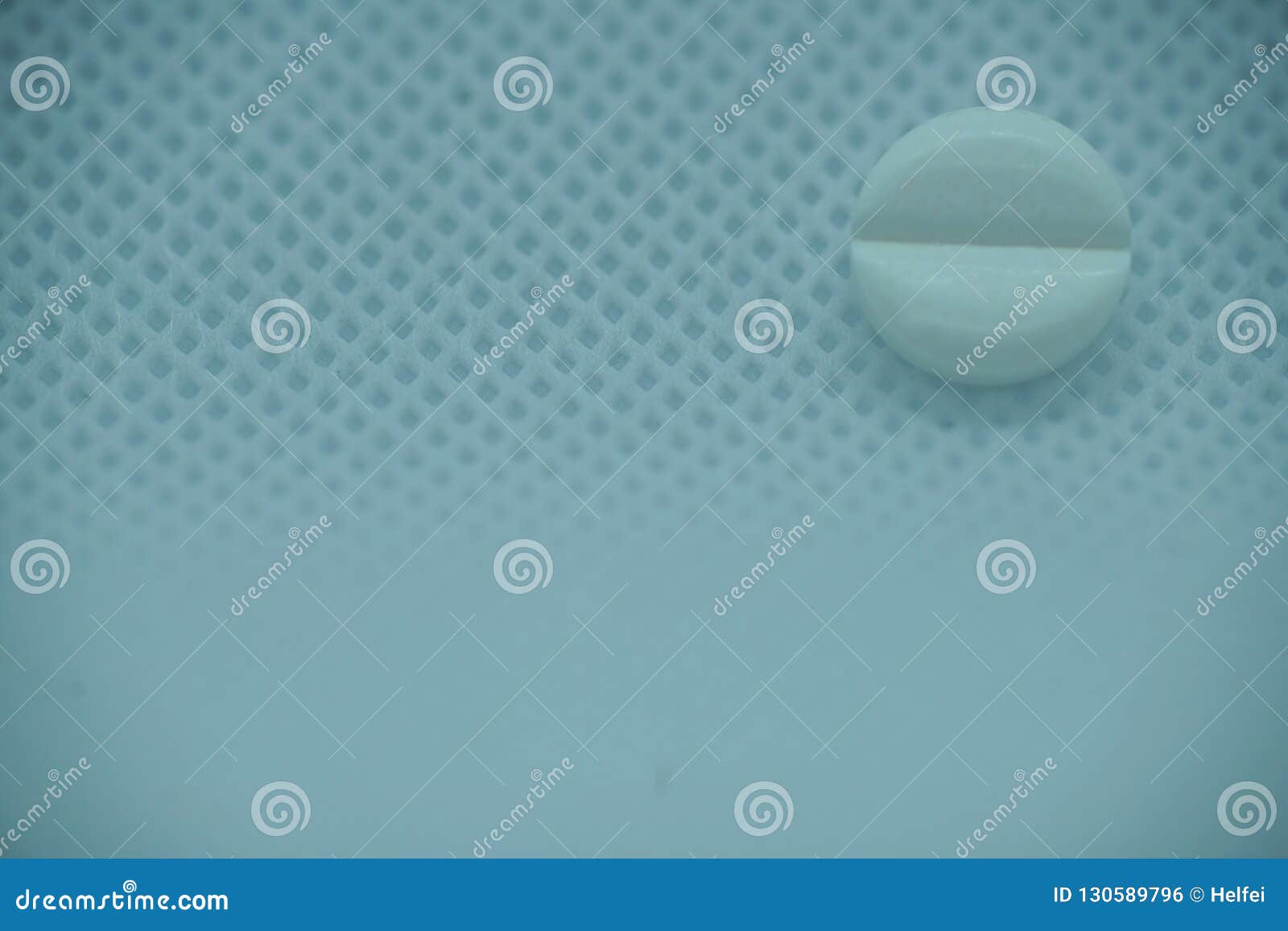 Tablets, Capsules and Dragees are the Most Common Solid D Stock Photo ...