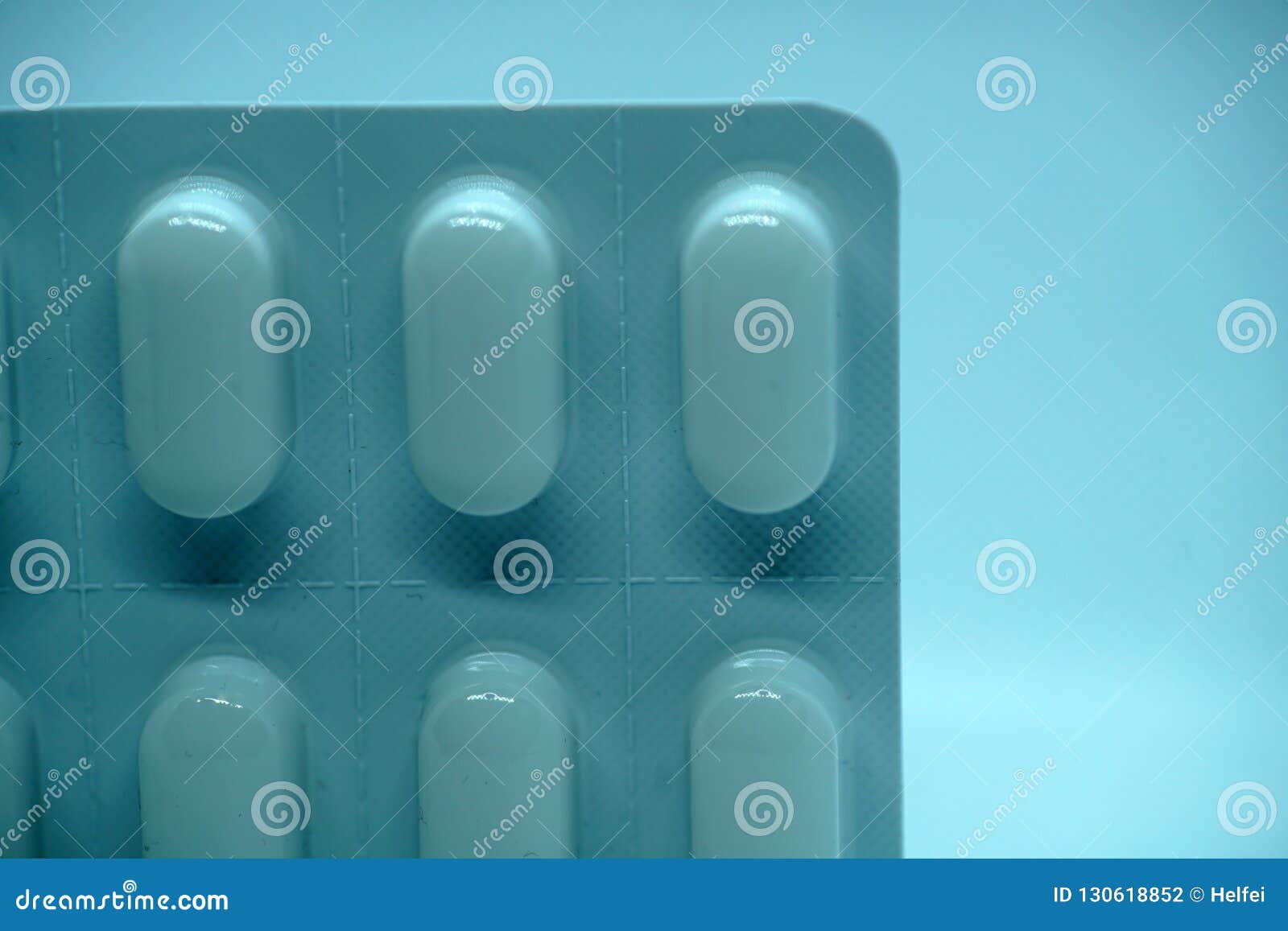 Tablets, Capsules and Dragees are the Most Common Solid D Stock Photo ...