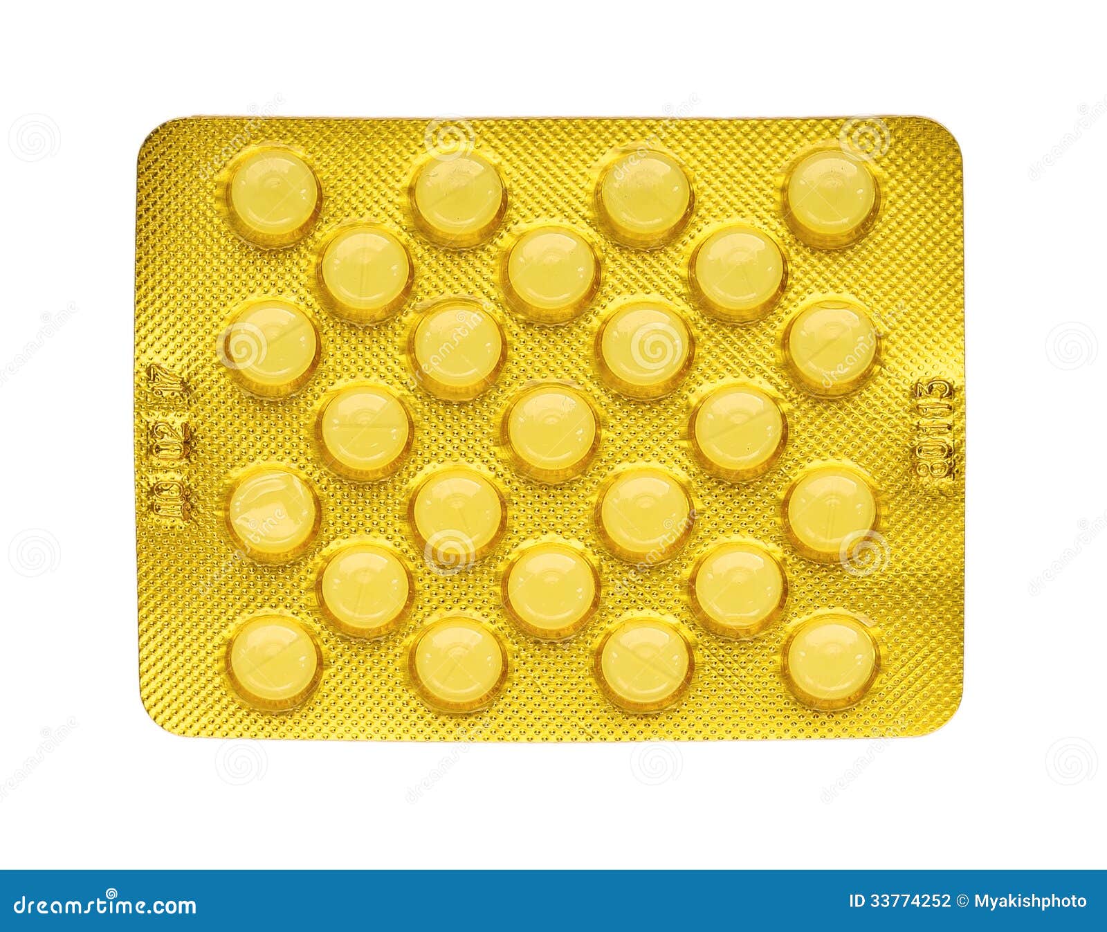 Tablets stock photo. Image of health, lifestyle, drugs - 33774252