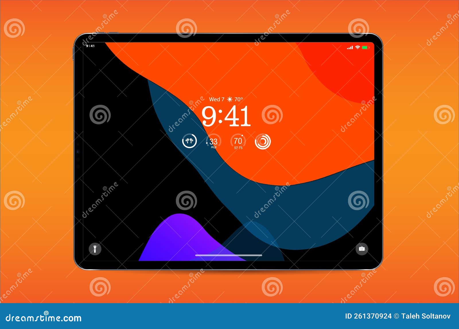 Backgroundmockup Cartoons, Illustrations & Vector Stock Images - 19 ...