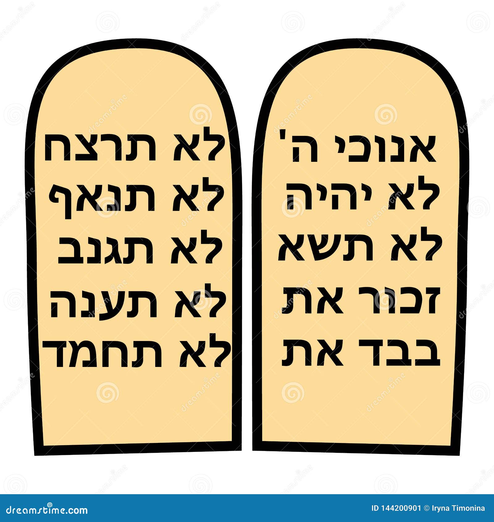 Tablets of the Covenant. Tablets of Moses. Torah. Hebrew Ten ... Tablets of the Covenant. Tablets of Moses. Torah. Hebrew Ten ...