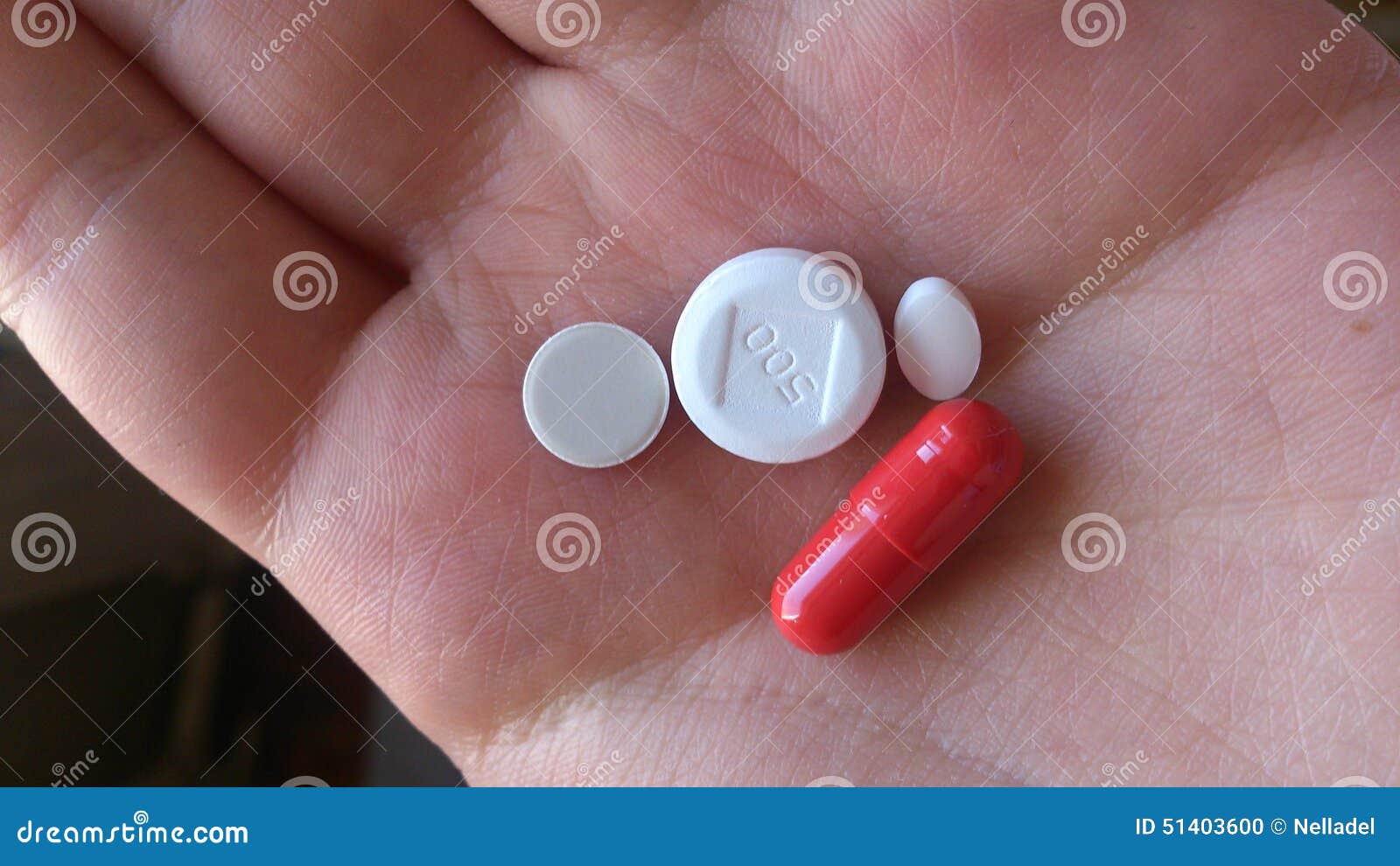 Tablets stock photo. Image of health, white, medicine - 51403600