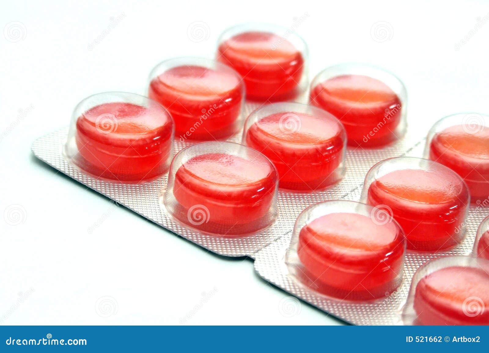 Tablets/medical stock photo. Image of medical, apotheke - 521662