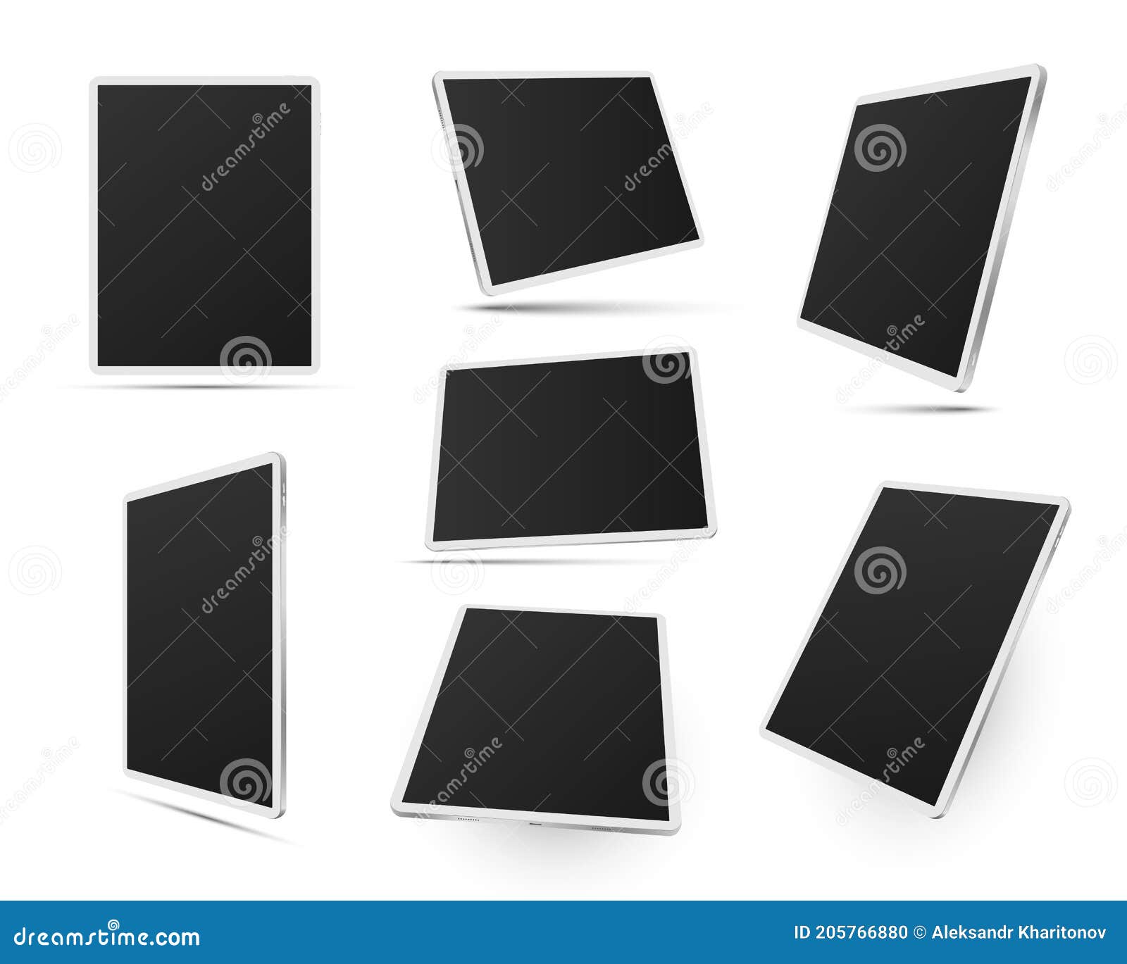 Quater Cartoons, Illustrations & Vector Stock Images - 109 Pictures to ...