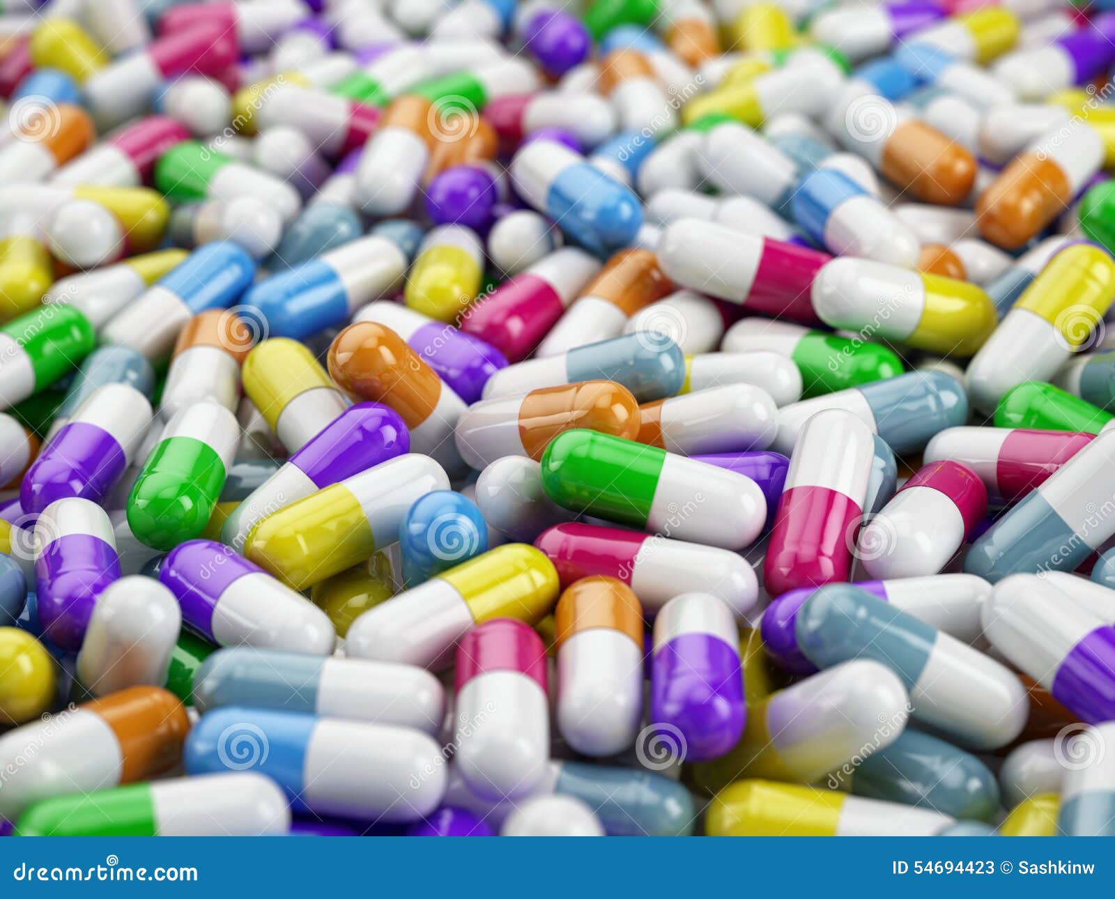 Tablets pills capsule stock illustration. Illustration of healthy ...