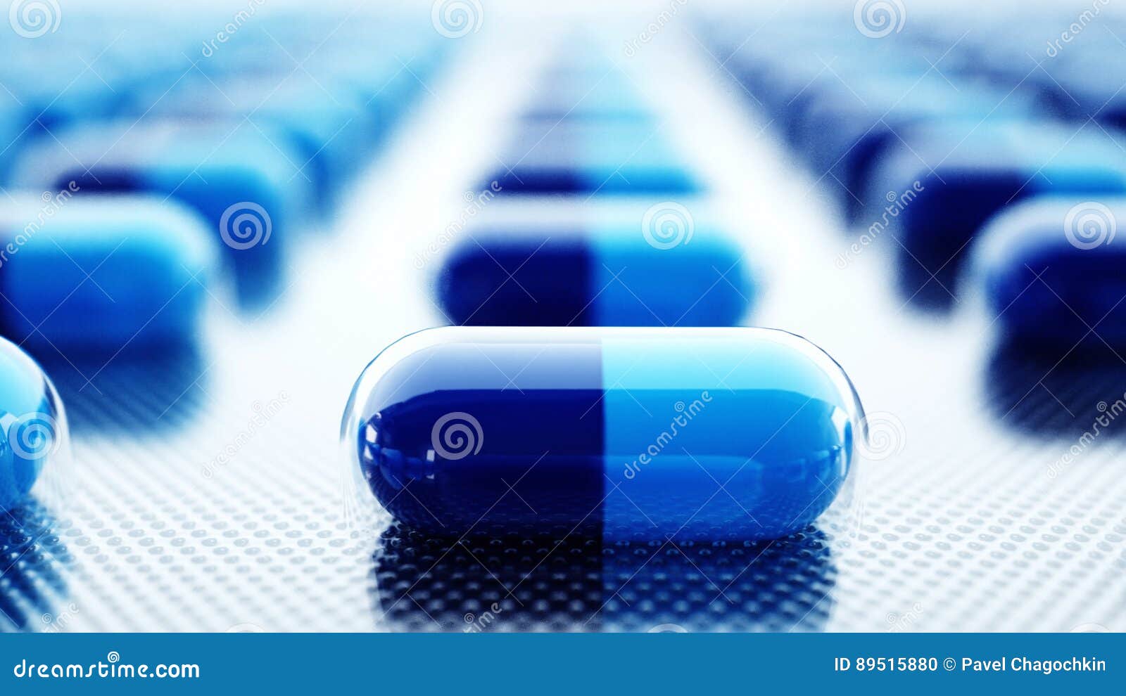 Tablets Pills Background Stock Illustrations – 8,318 Tablets Pills ...
