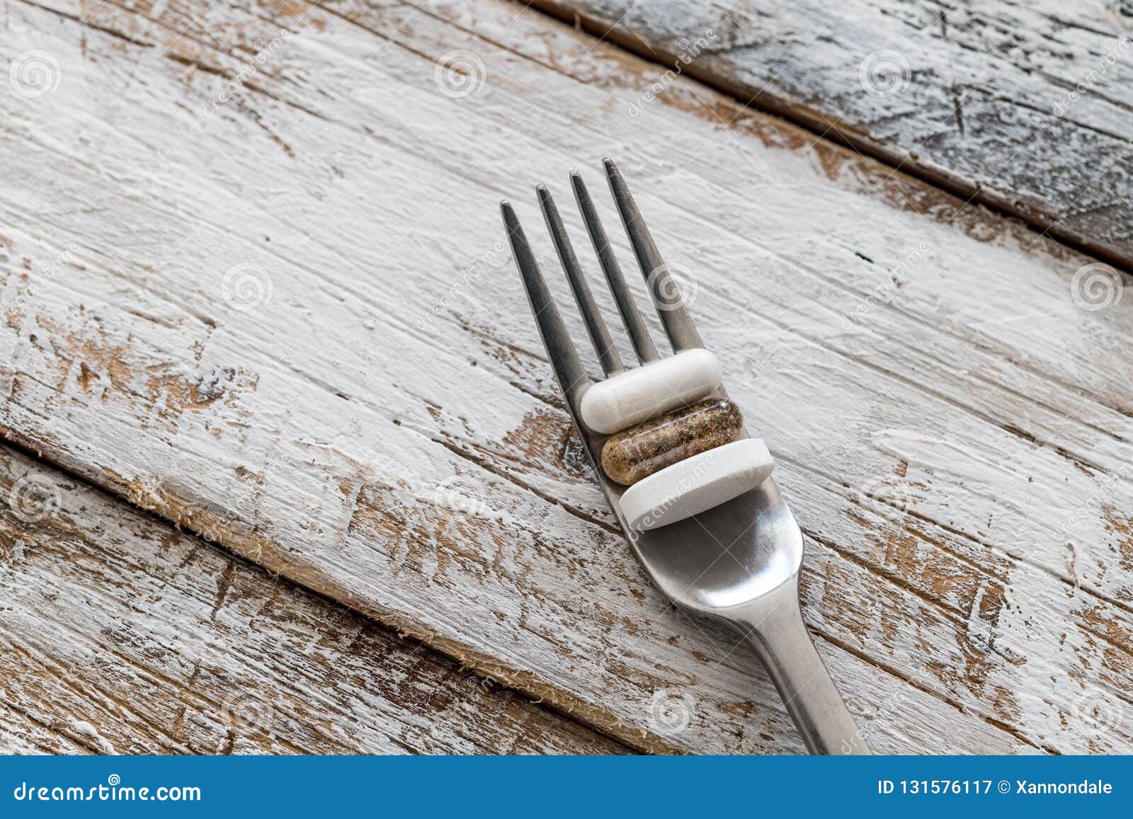 Silver Forkon Stock Photos - Free & Royalty-Free Stock Photos from ...