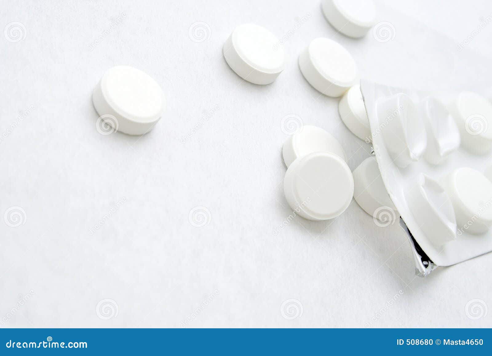 Tablets v1 stock photo. Image of hospital, pills, pain - 508680