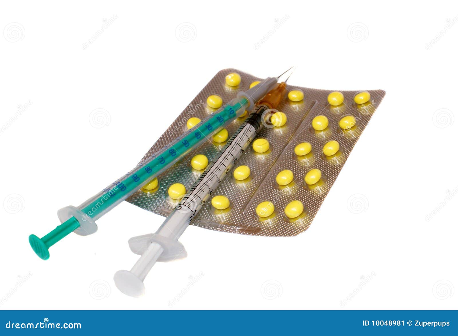 Tabletten stockbild. Bild von apotheke, droge, satz, tablette - 10048981