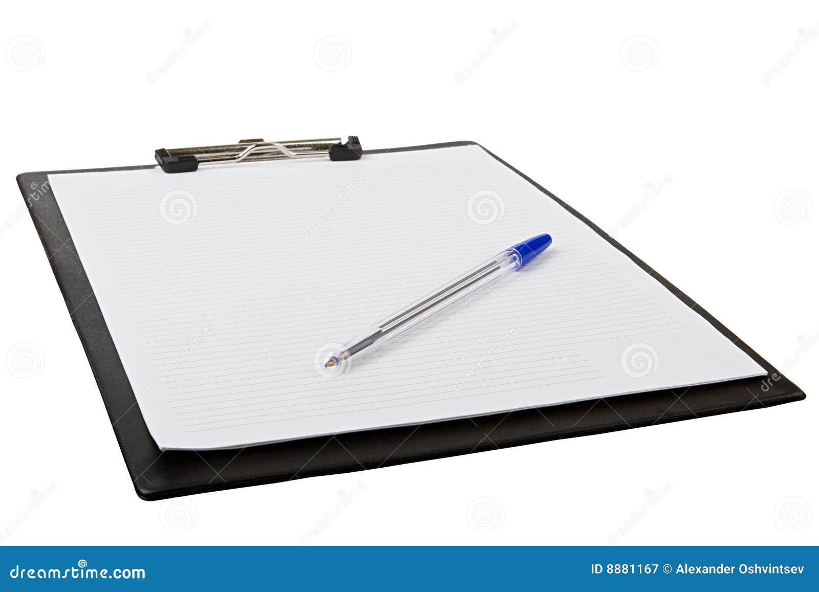 Tablilla imagen de archivo. Imagen de libro, escriba, escritorio - 8881167
