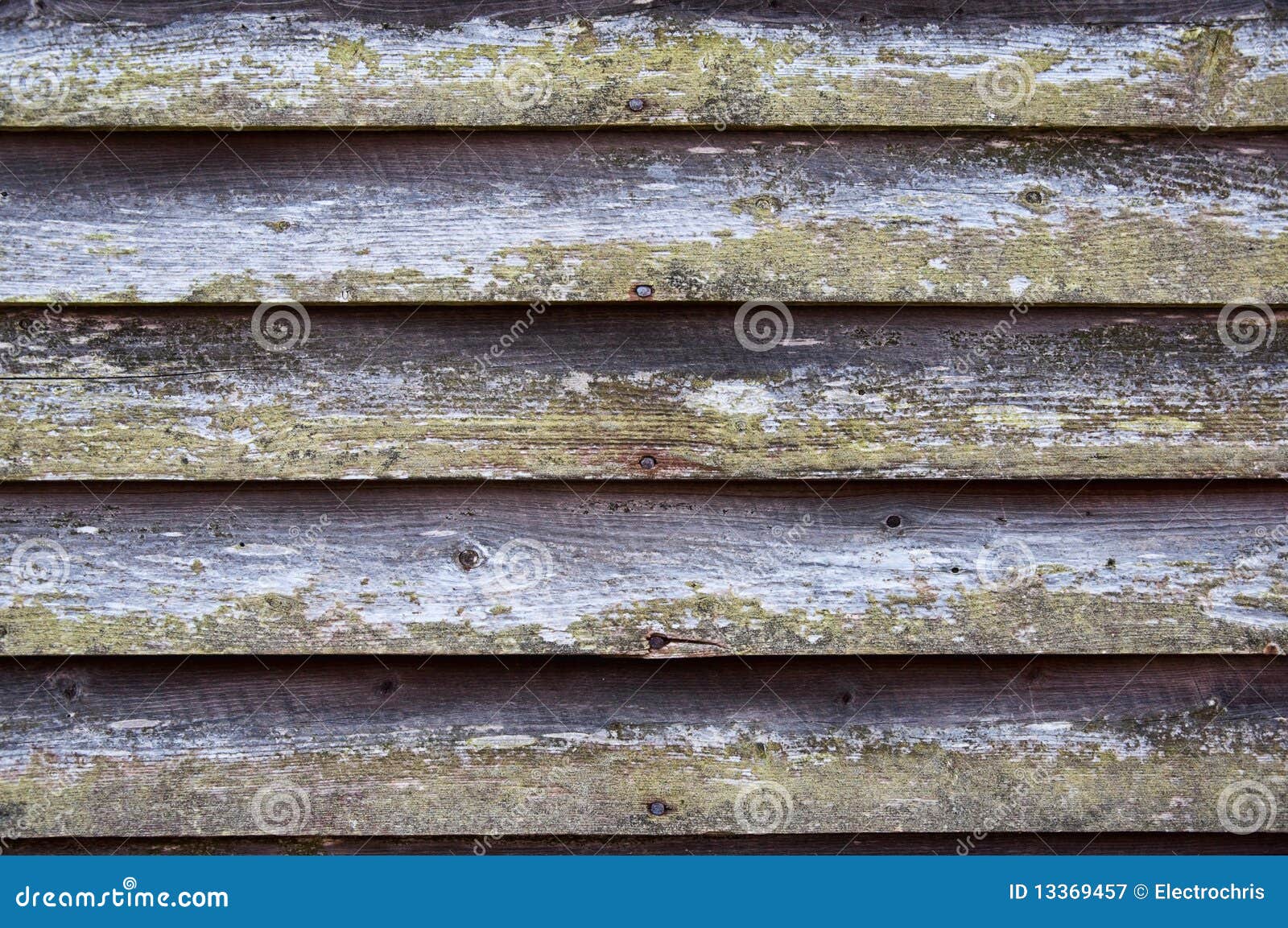 Tablilla de madera imagen de archivo. Imagen de colonial - 13369457