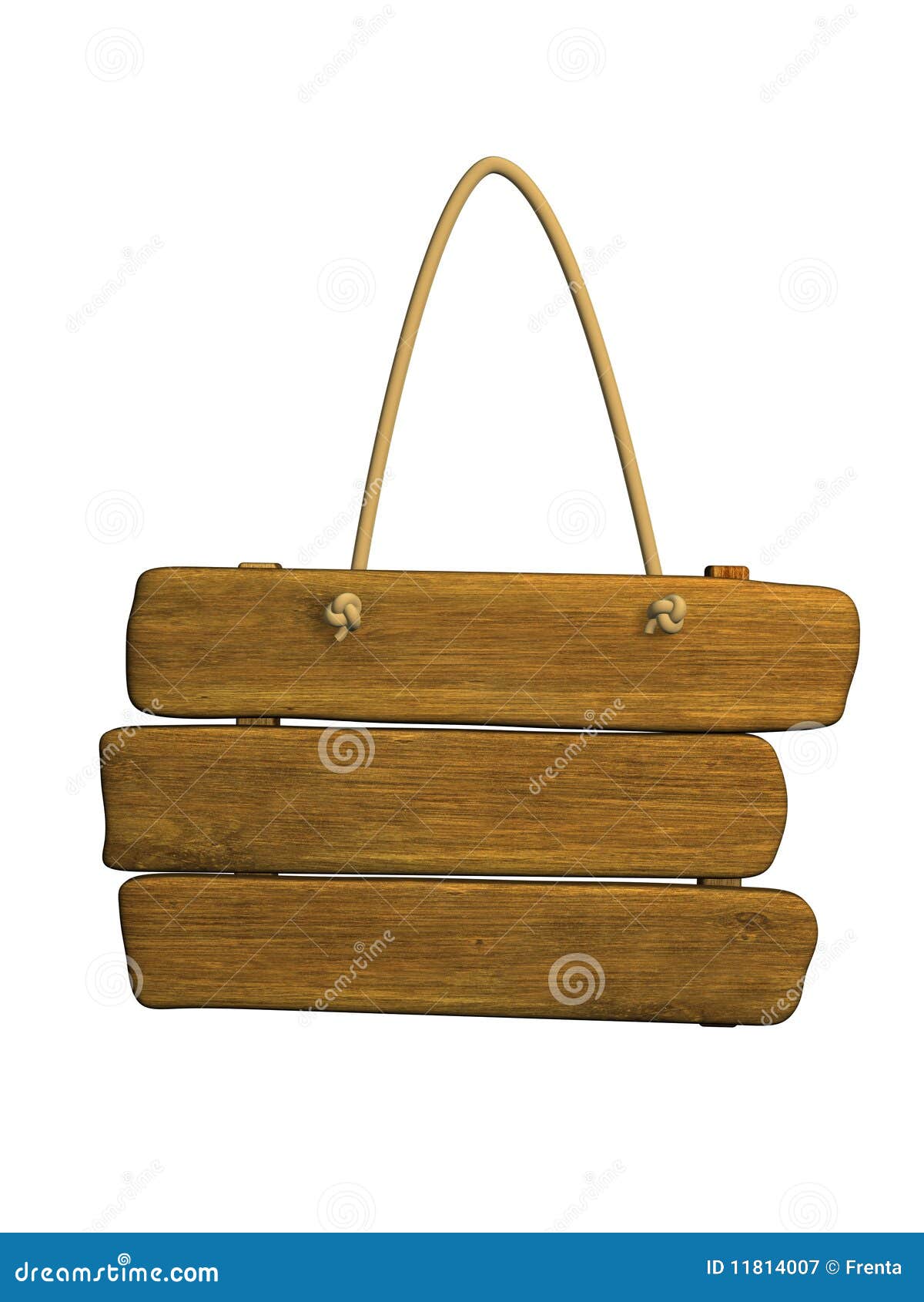 Tablilla de madera 3d imagen de archivo. Imagen de tablilla - 11814007