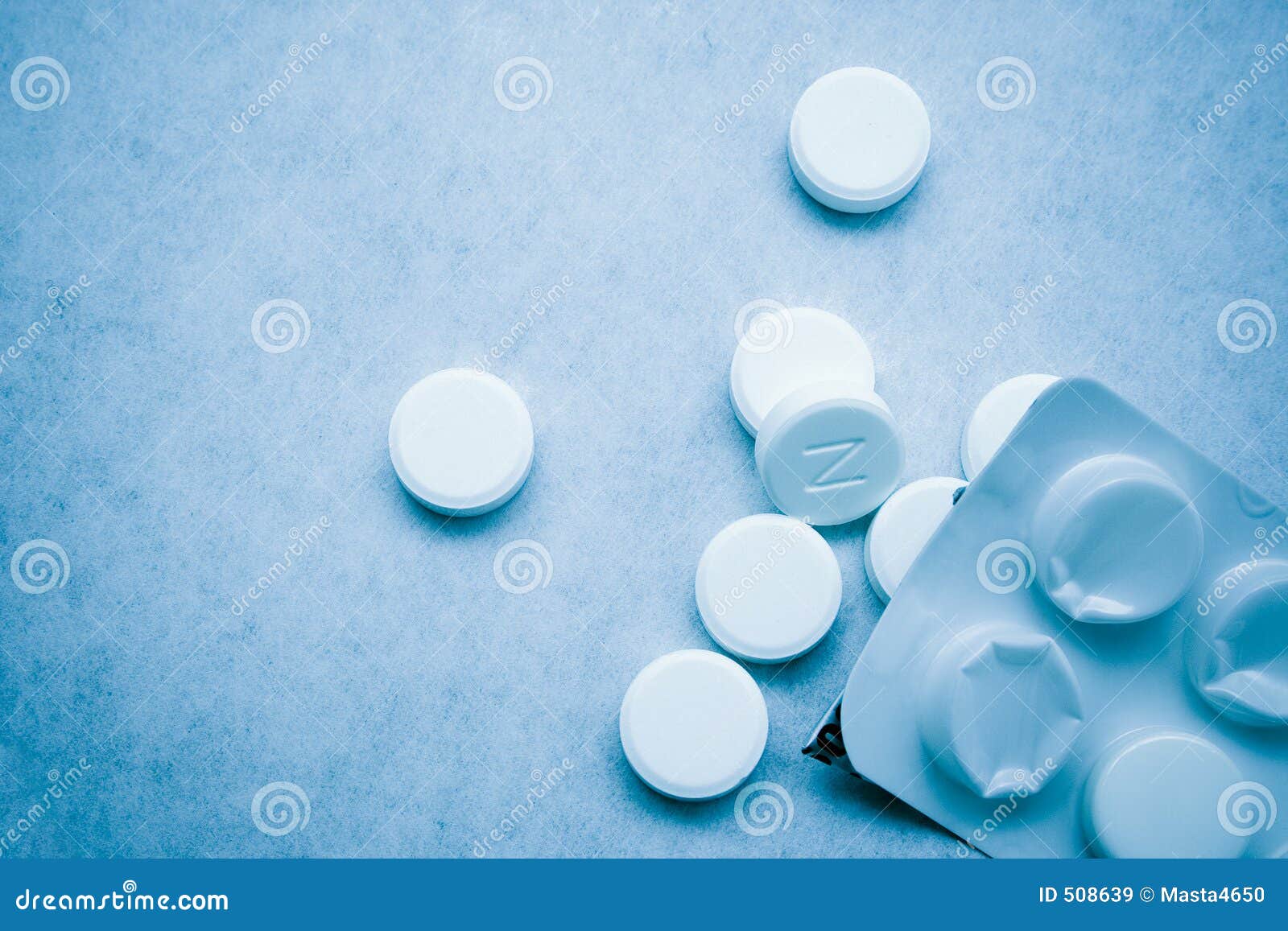 Tablillas 4 imagen de archivo. Imagen de delgado, aptitud - 508639