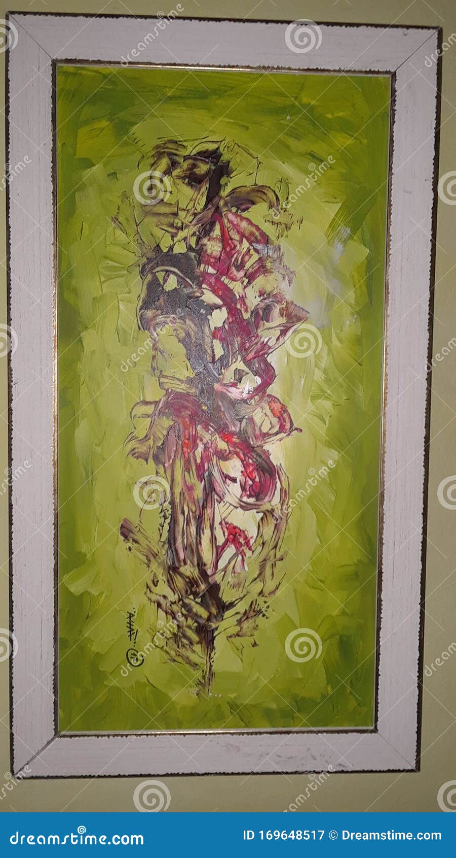 Tablo stock image. Image of natural, tablo, travel, abstraction - 169648517