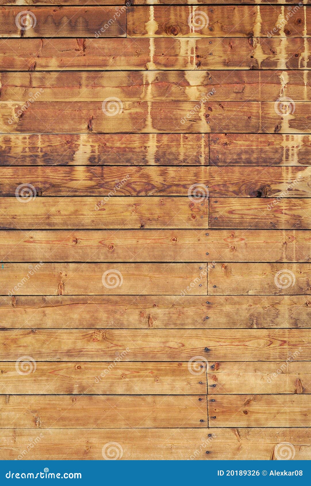 Tablones de madera foto de archivo. Imagen de acanalado - 20189326