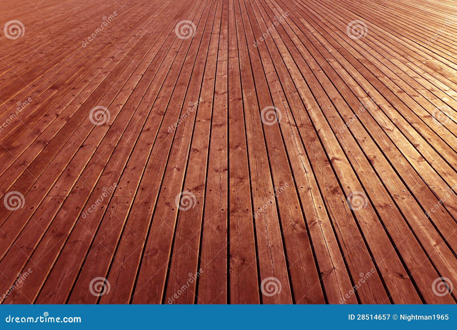 Tablones de madera imagen de archivo. Imagen de estructura - 28514657