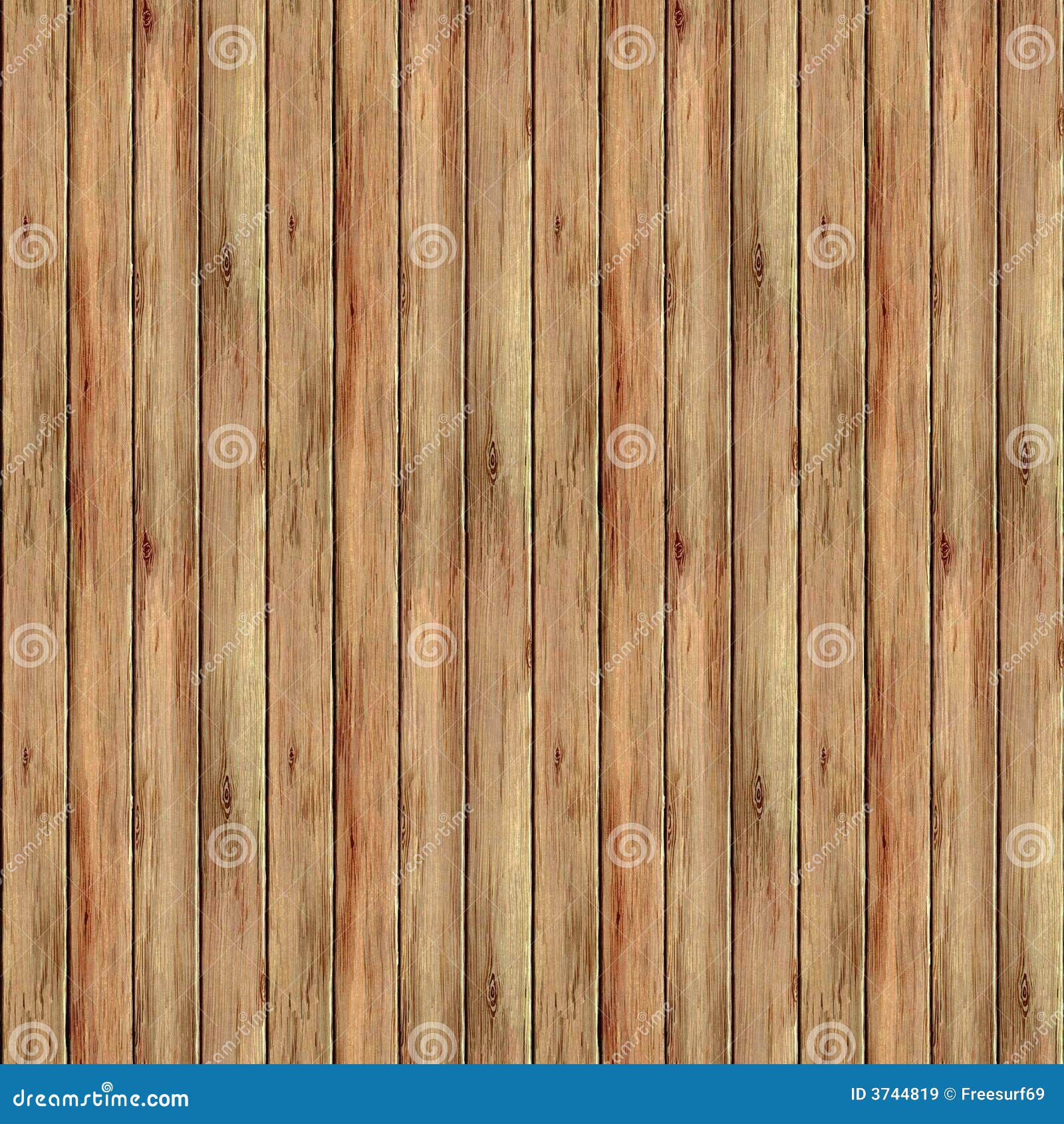 Tablones de madera imagen de archivo. Imagen de secado - 3744819