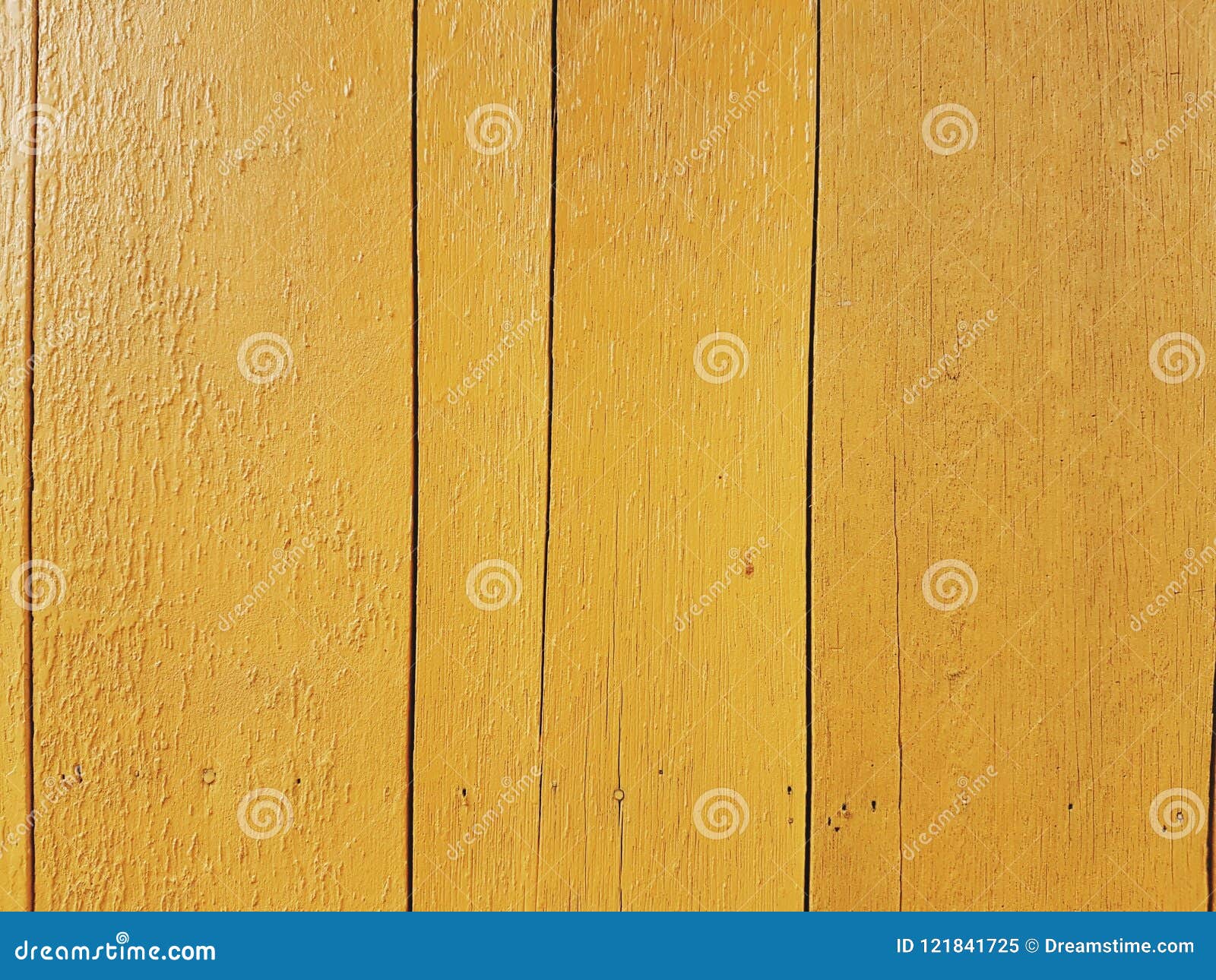 Tablones De Madera Amarillos Imagen de archivo - Imagen de colores ...