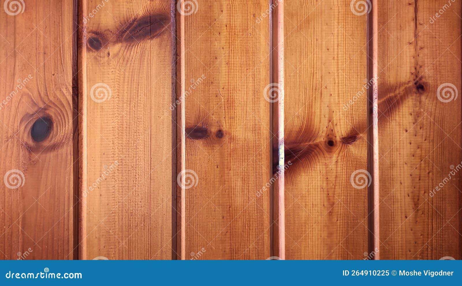 Tablones De Madera Cubiertos De Pared Lacada Imagen de archivo - Imagen ...