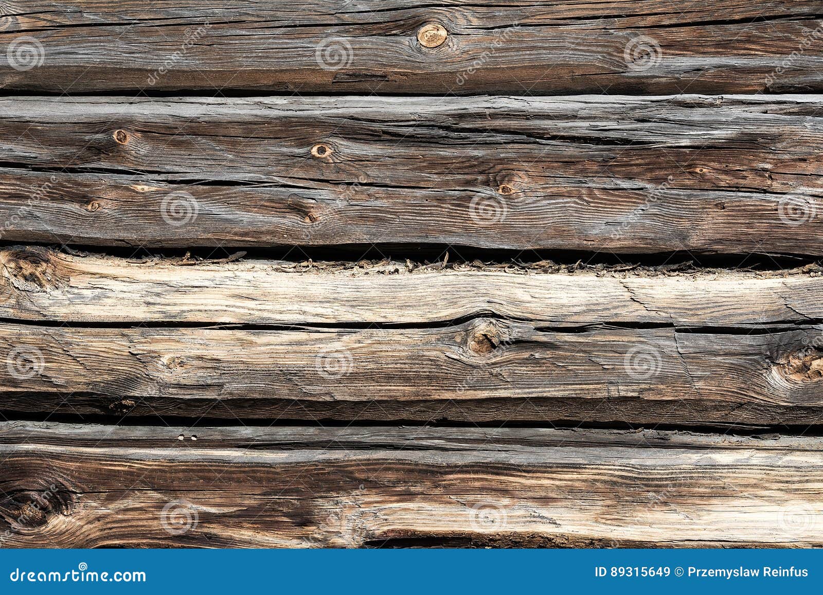 Tablones de madera viejos imagen de archivo. Imagen de fondo - 89315649