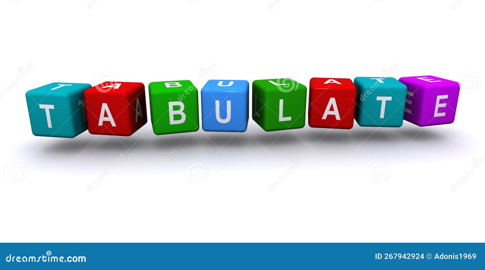 Arrange Tabulate Japanese Traditional Tatami Floor Texture Wall ...