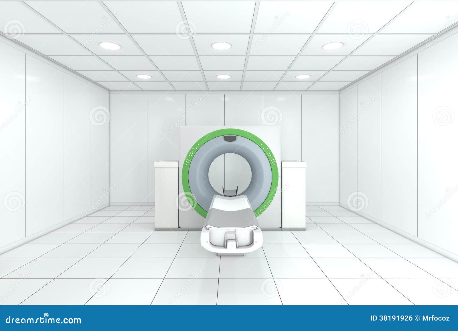 Royalty Free Images, Cartoons, Illustrations And Photos Designed By ...