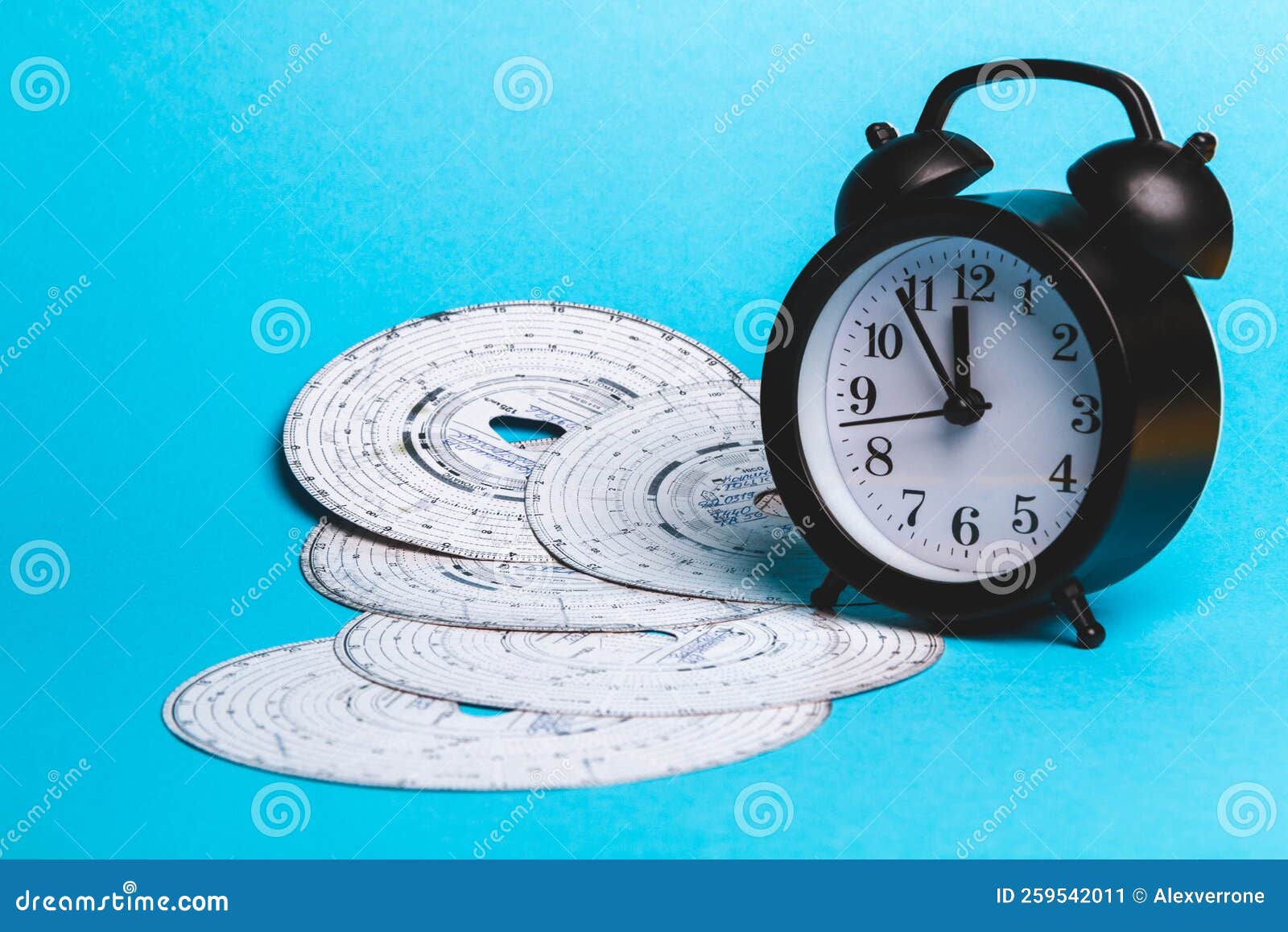 Tachograph. Driver Time Tracking. Analog Tachograph. Fixing the ... Tachograph. Driver Time Tracking. Analog Tachograph. Fixing the ...