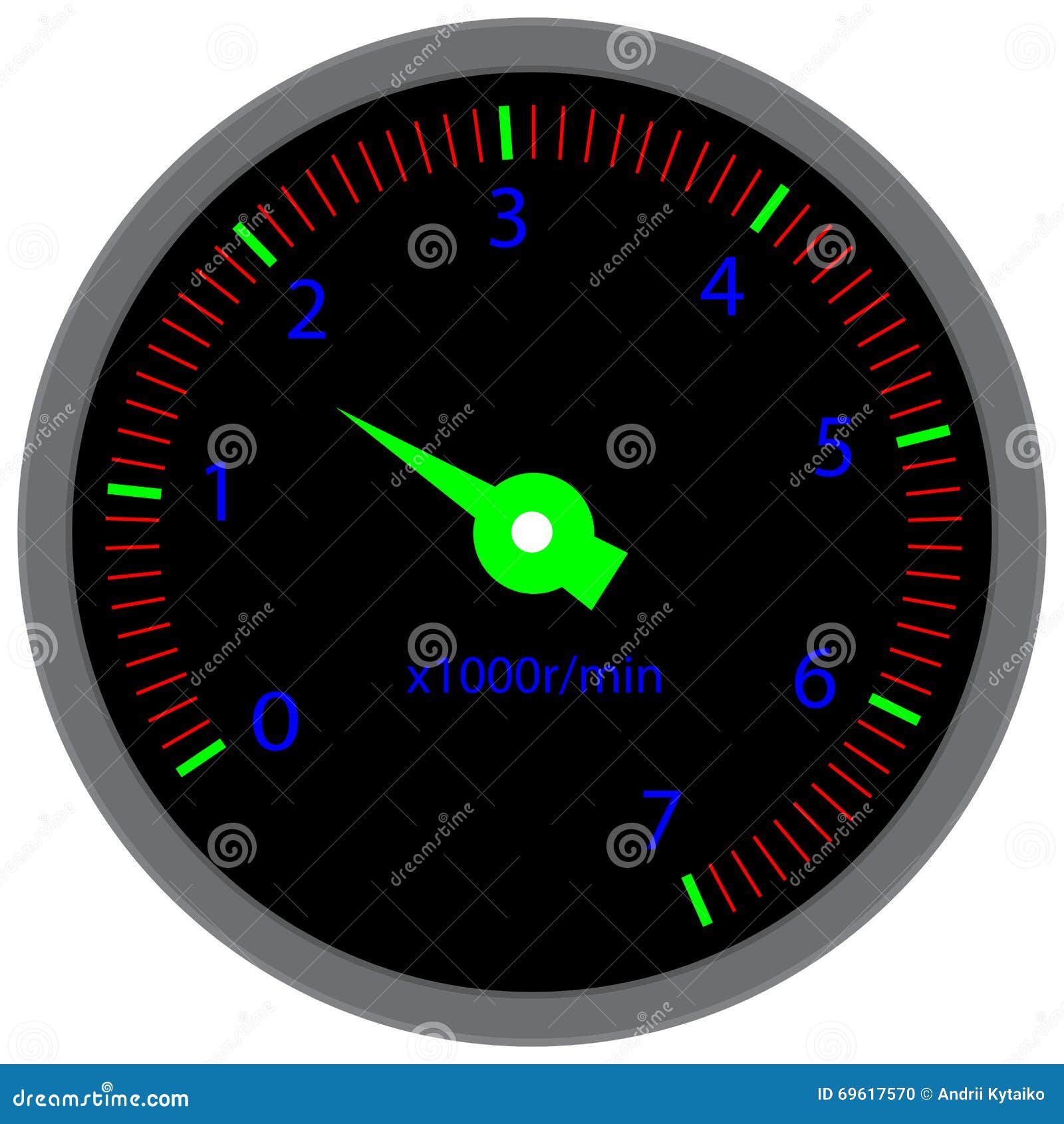 Speed And Velocity Infographic Diagram Cartoon Vector | CartoonDealer ... Speed And Velocity Infographic Diagram Cartoon Vector | CartoonDealer ...