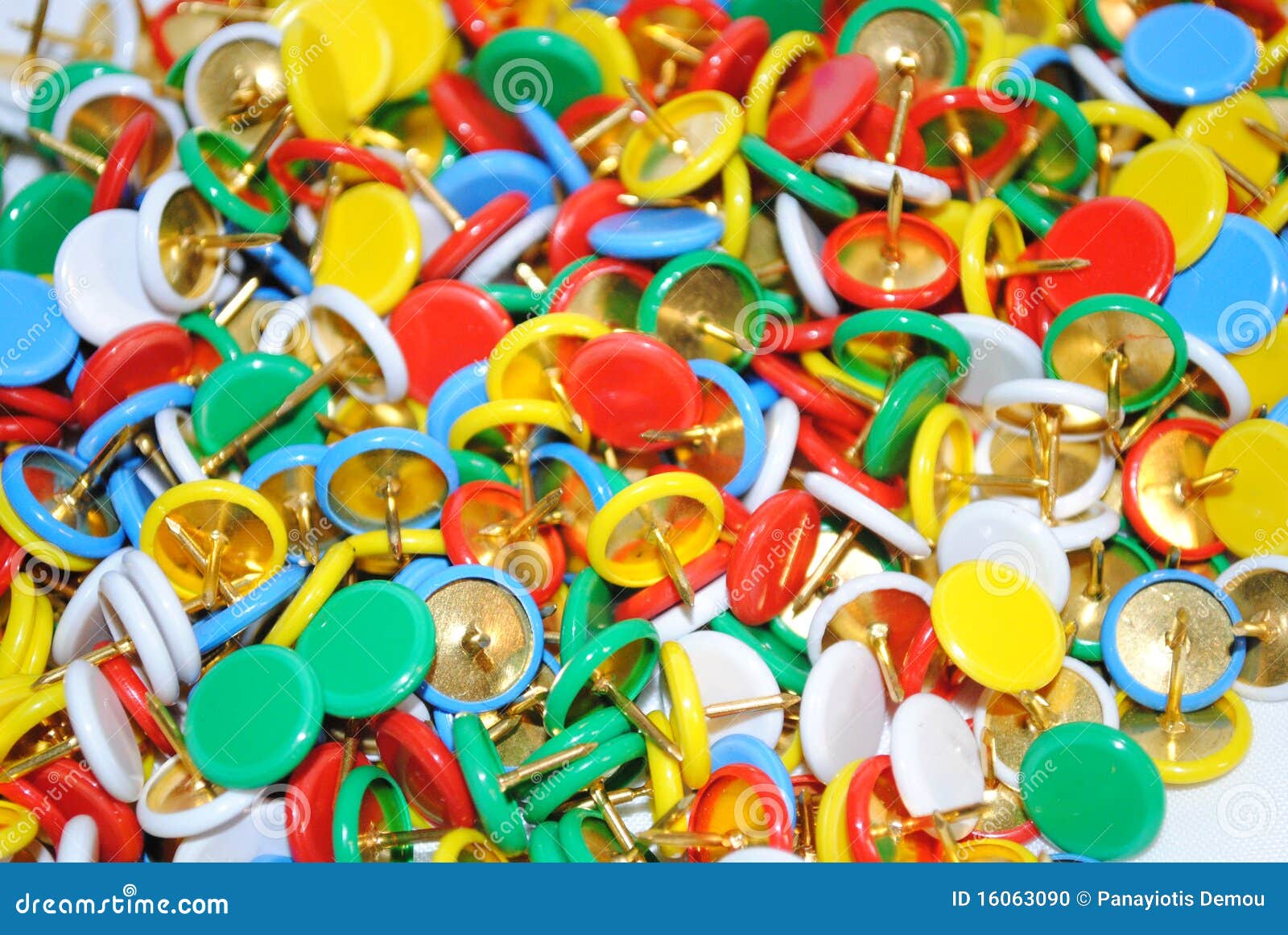 2,281 Tachuelas Fotos - Libres de Derechos y Gratuitas de Dreamstime