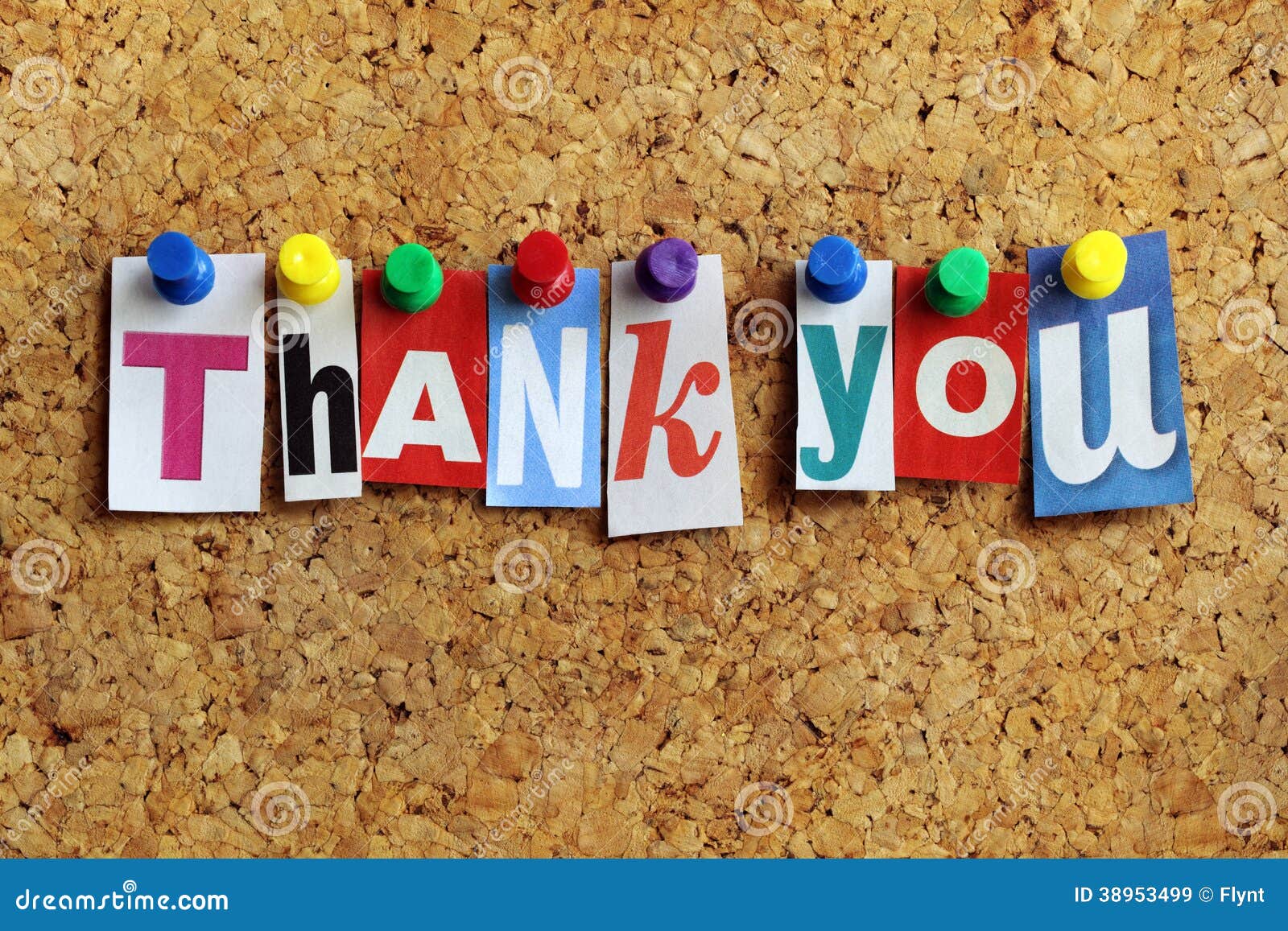 Tacka dig fotografering för bildbyråer. Bild av prestation - 38953499