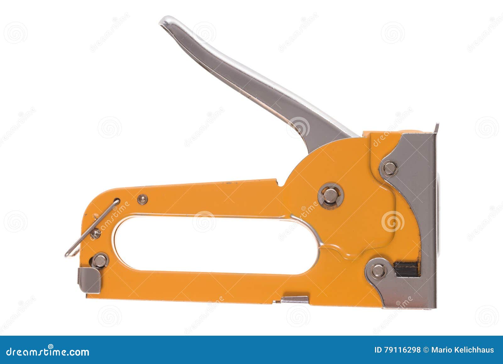 Colored Tacker Stock Photos - Free & Royalty-Free Stock Photos from ...