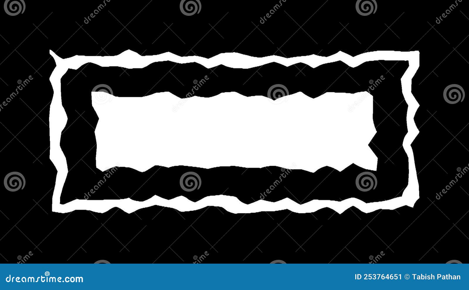 Tacky Cartoons, Illustrations & Vector Stock Images - 1399 Pictures to ...