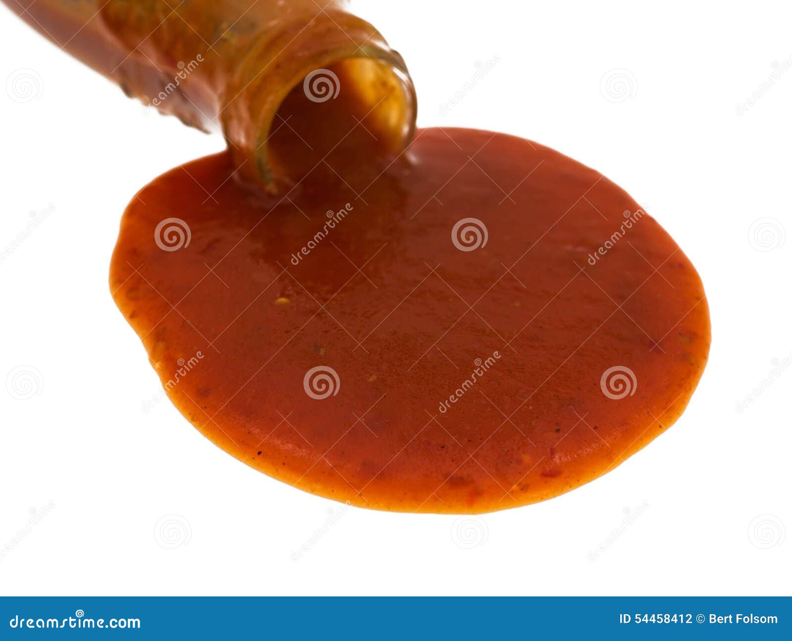 Taco Mess Stock Photos - Free & Royalty-Free Stock Photos from Dreamstime