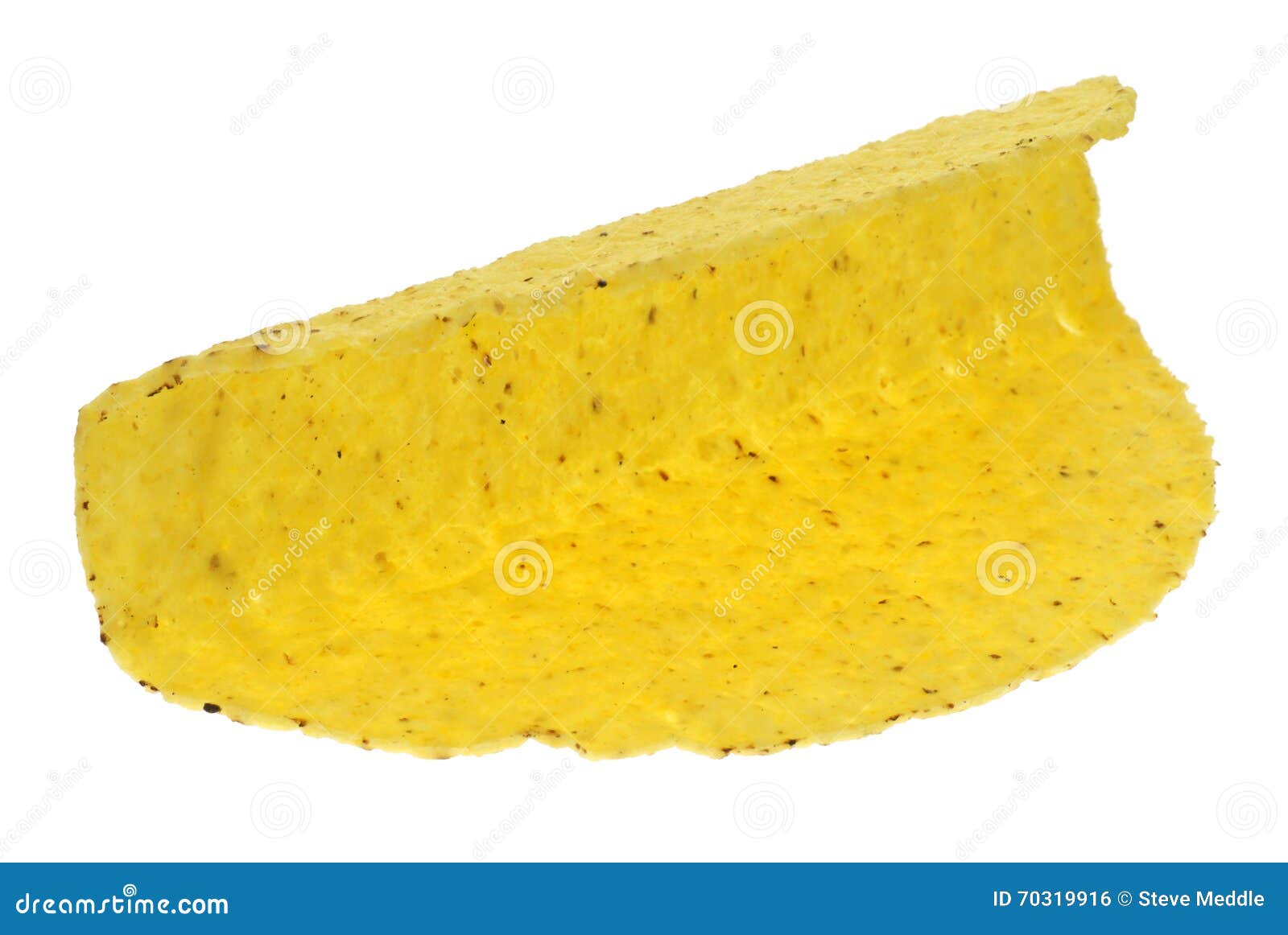 Taco Shell stock photo. Image of flatbread, meal, mexican - 70319916