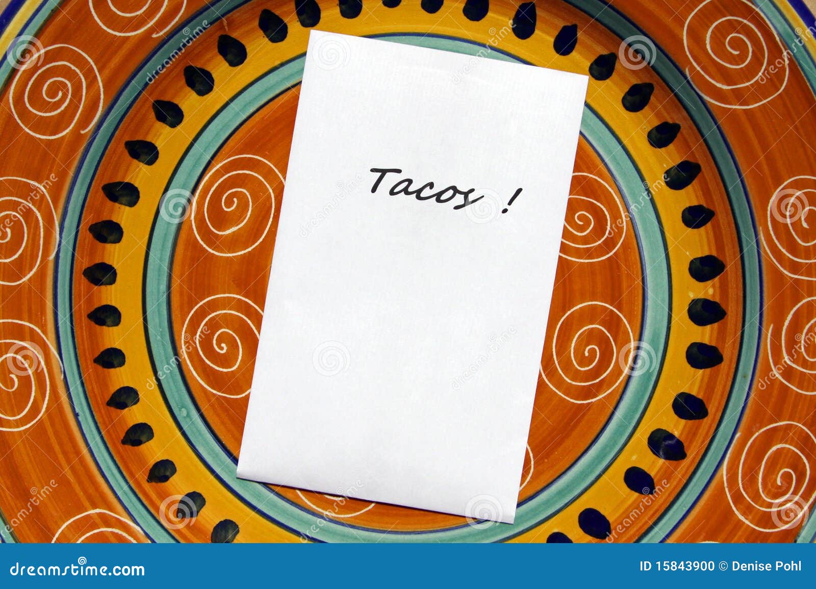 Tacos Word Stock Photos - Free & Royalty-Free Stock Photos from Dreamstime