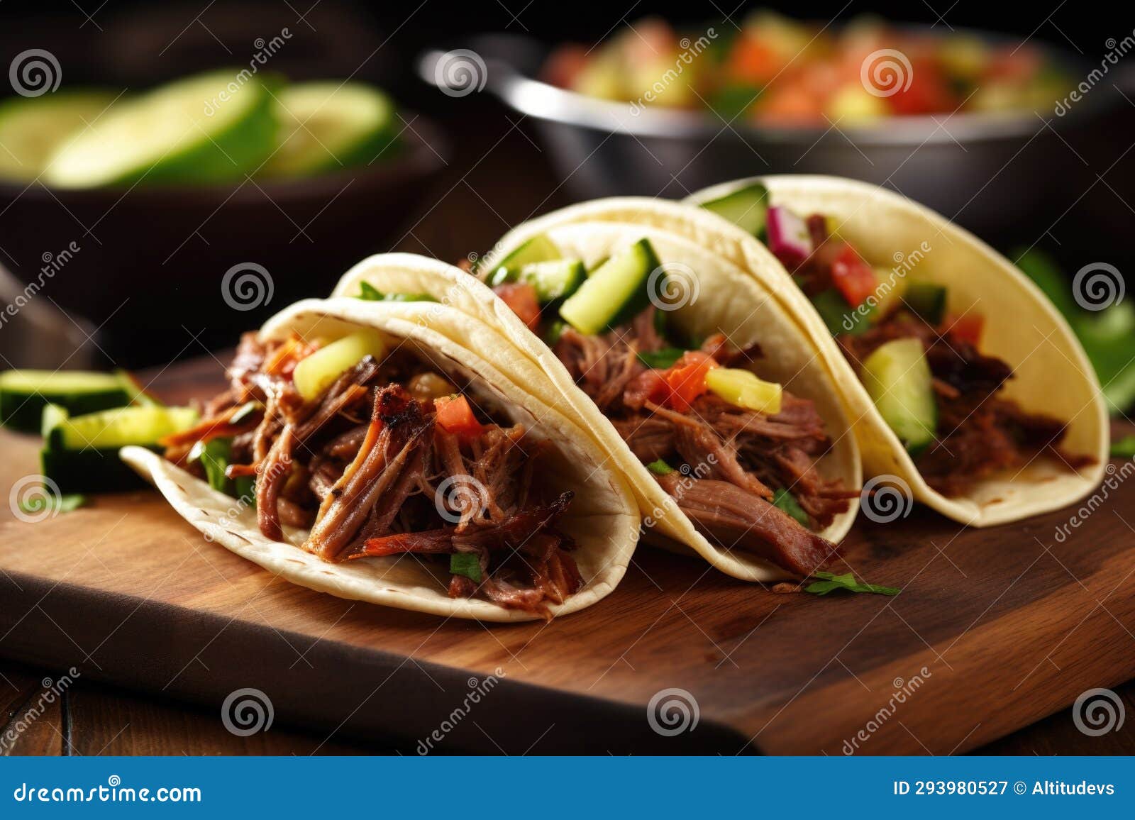 Barbacoa Cartoons, Illustrations & Vector Stock Images - 98 Pictures to ...
