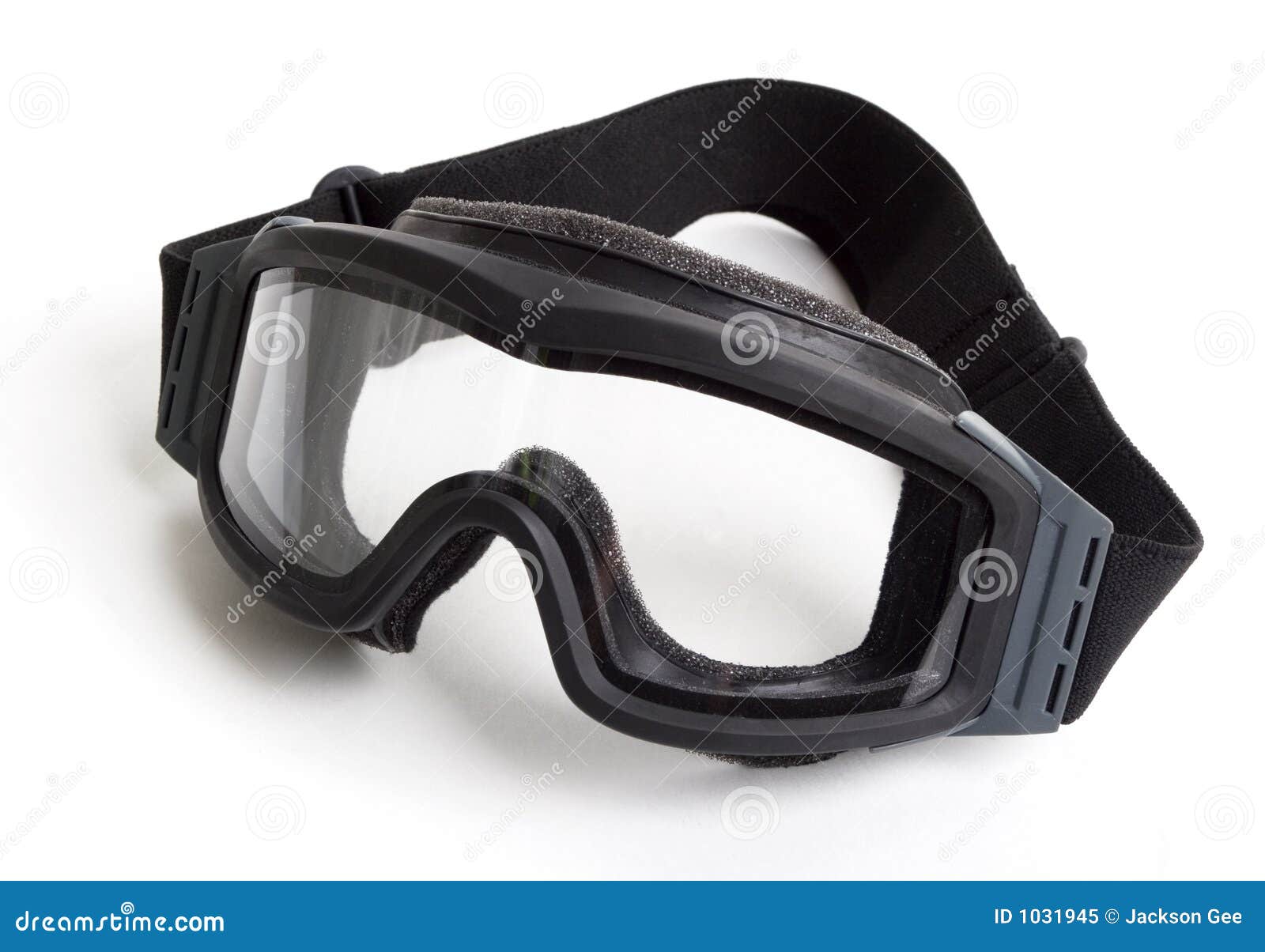 Tactical goggles stock image. Image of work, block, sight - 1031945