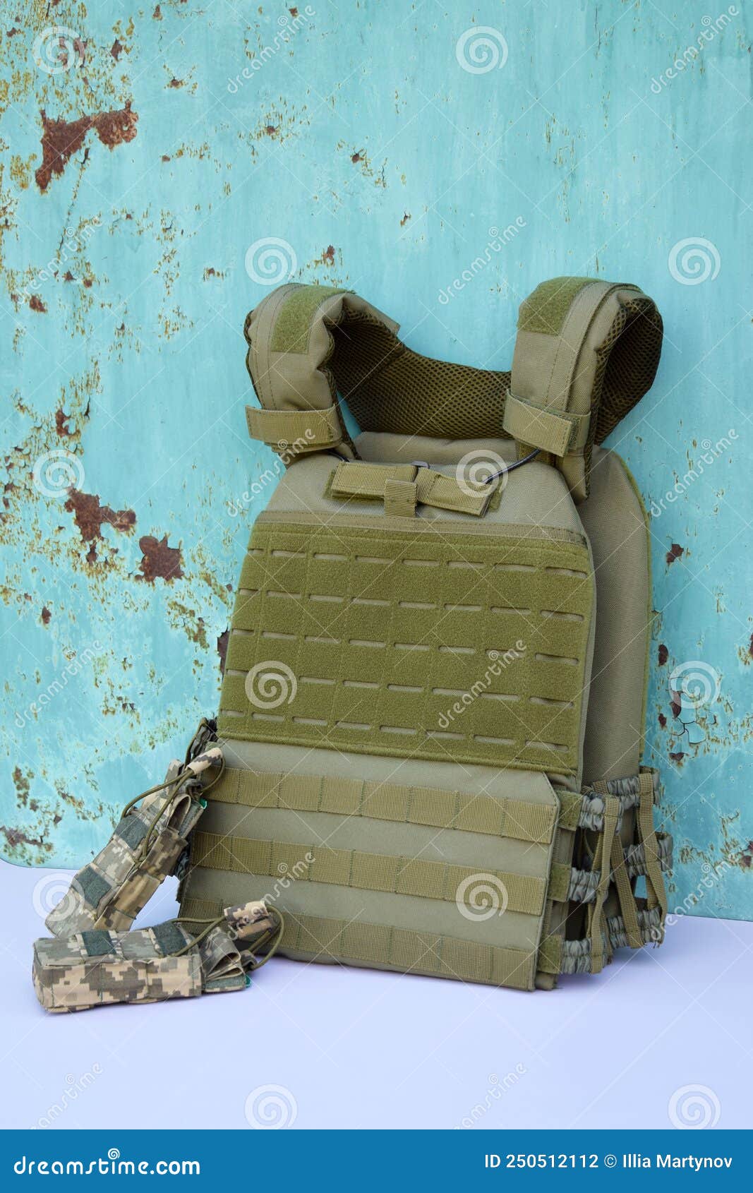 Personal Military Plates Stock Photos - Free & Royalty-Free Stock ...