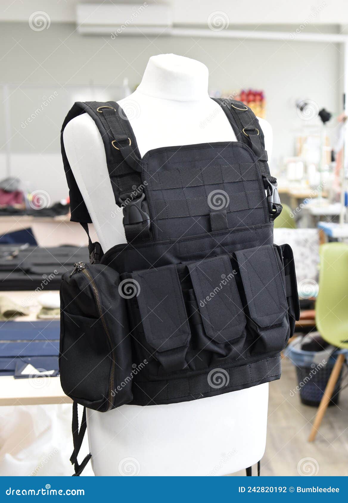 Dummy Soldiers At Fort Siloso Editorial Photo | CartoonDealer.com #22924497